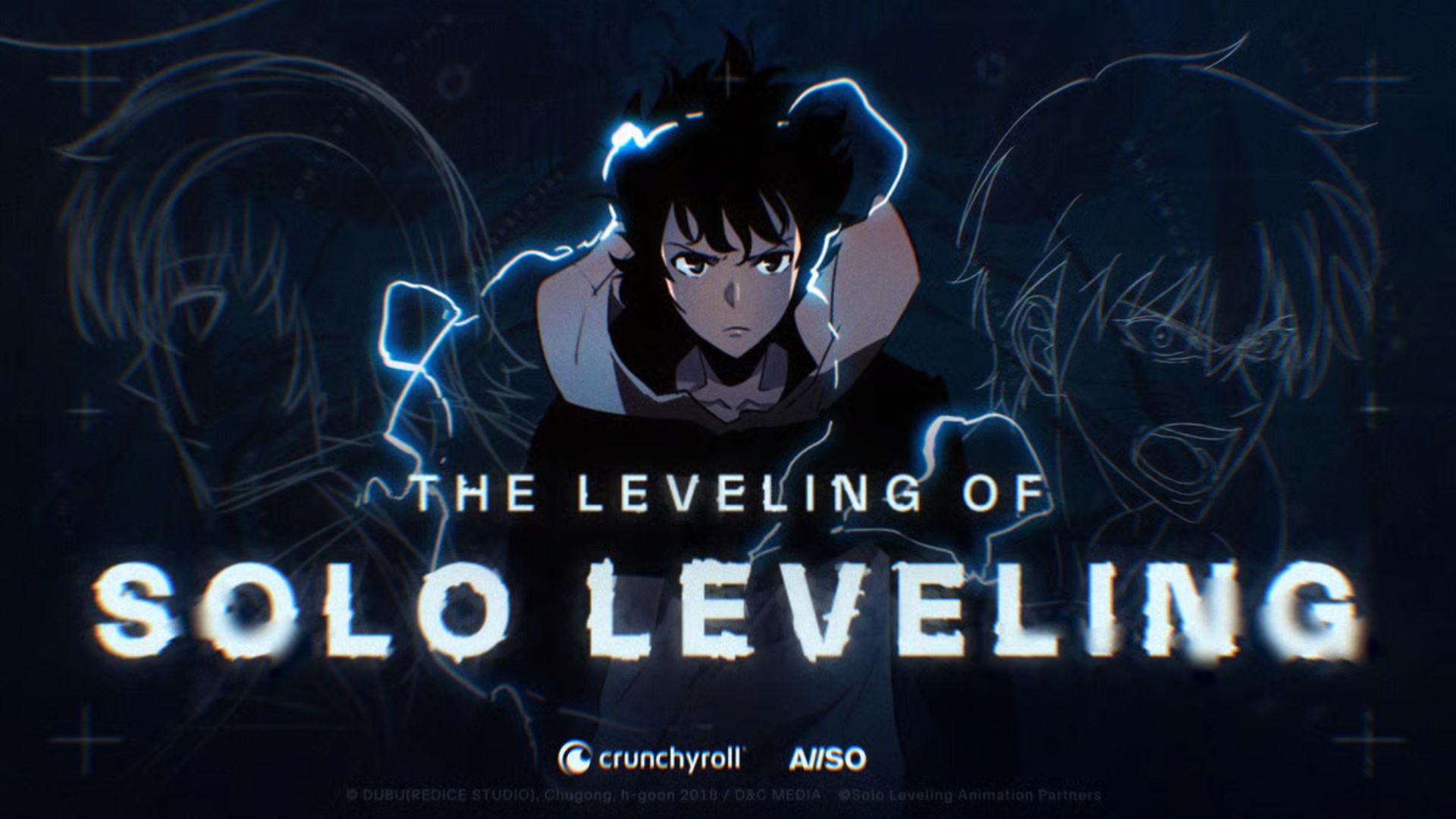 Solo Leveling: Karma Monarchs War Arc Game Details 2026