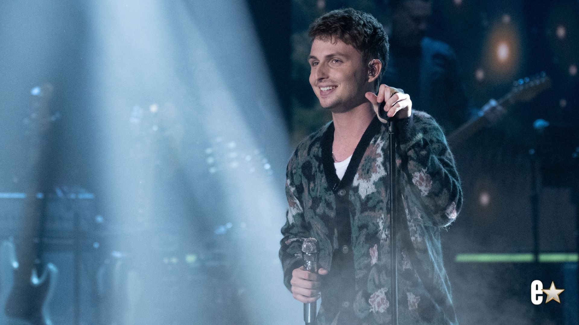 American Idol Now! Latest News on Judges, Winners, Contestants