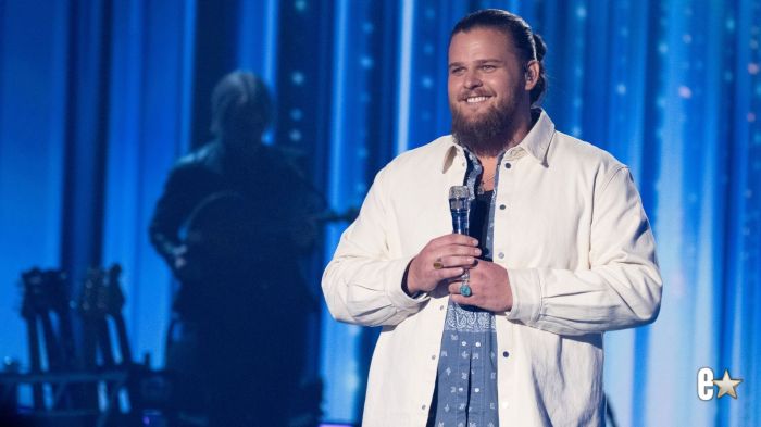 American Idol Now! Latest News on Judges, Winners, Contestants