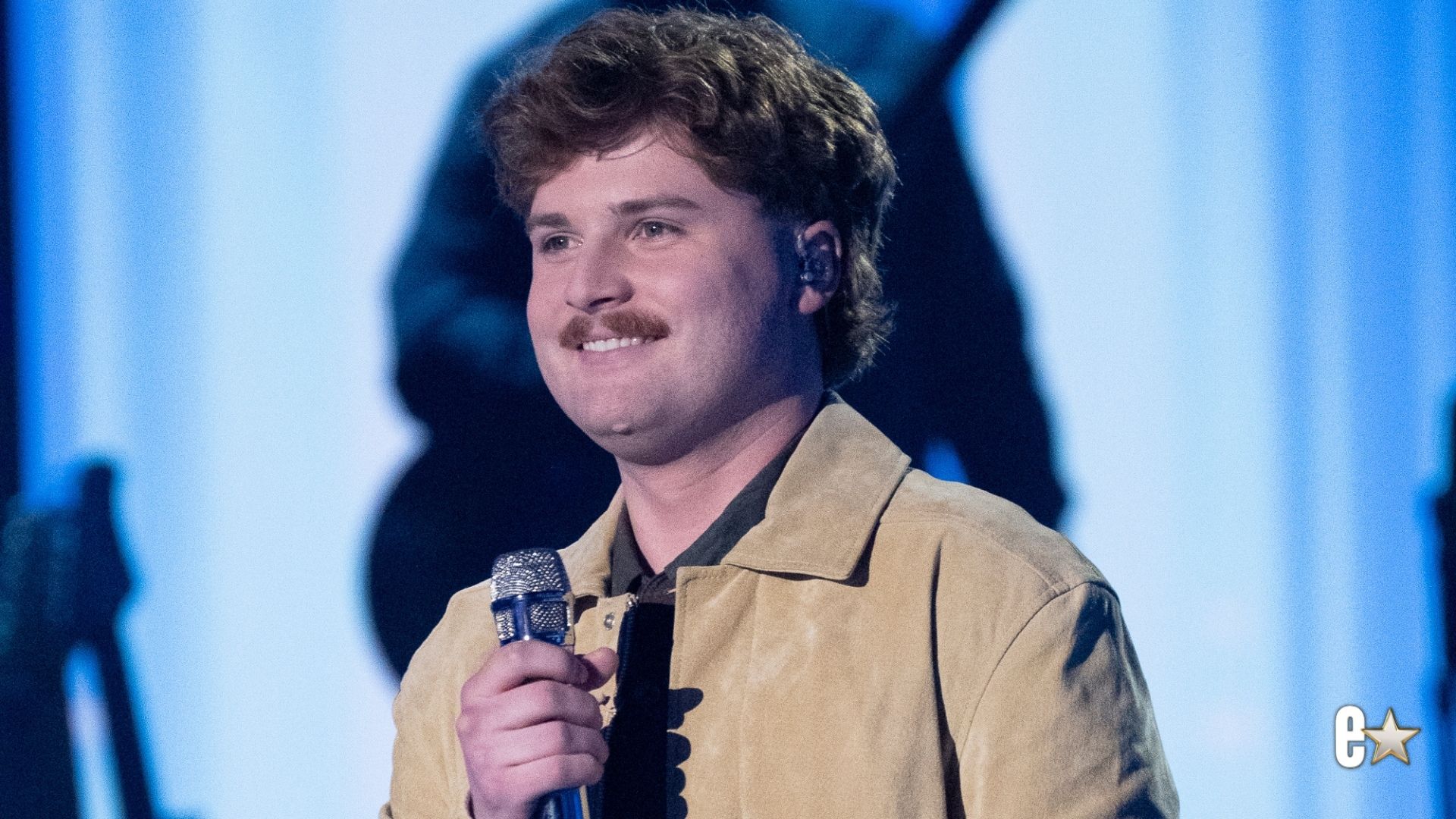 American Idol Now! Latest News on Judges, Winners, Contestants