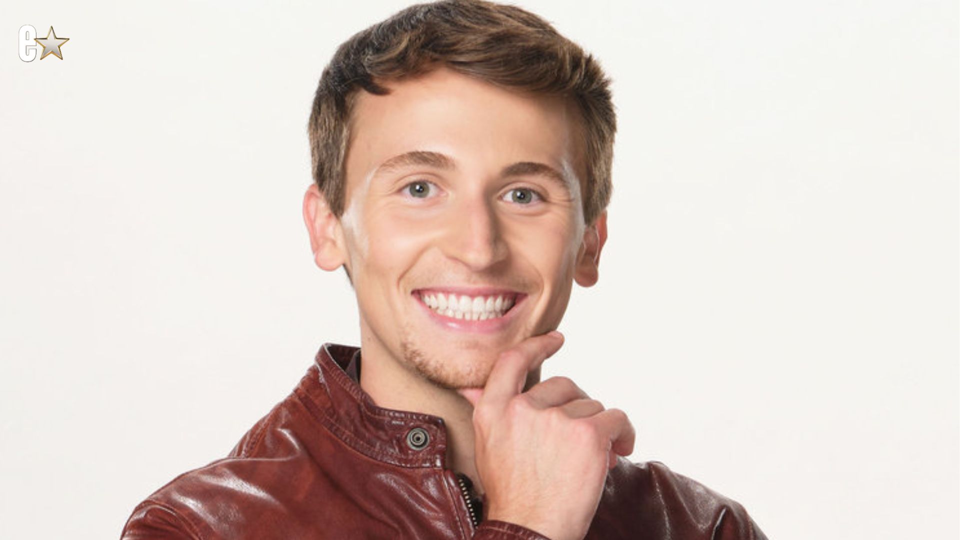 Reba McEntire Mourns 'Brilliant' Dylan Carter of 'The Voice' Season 24