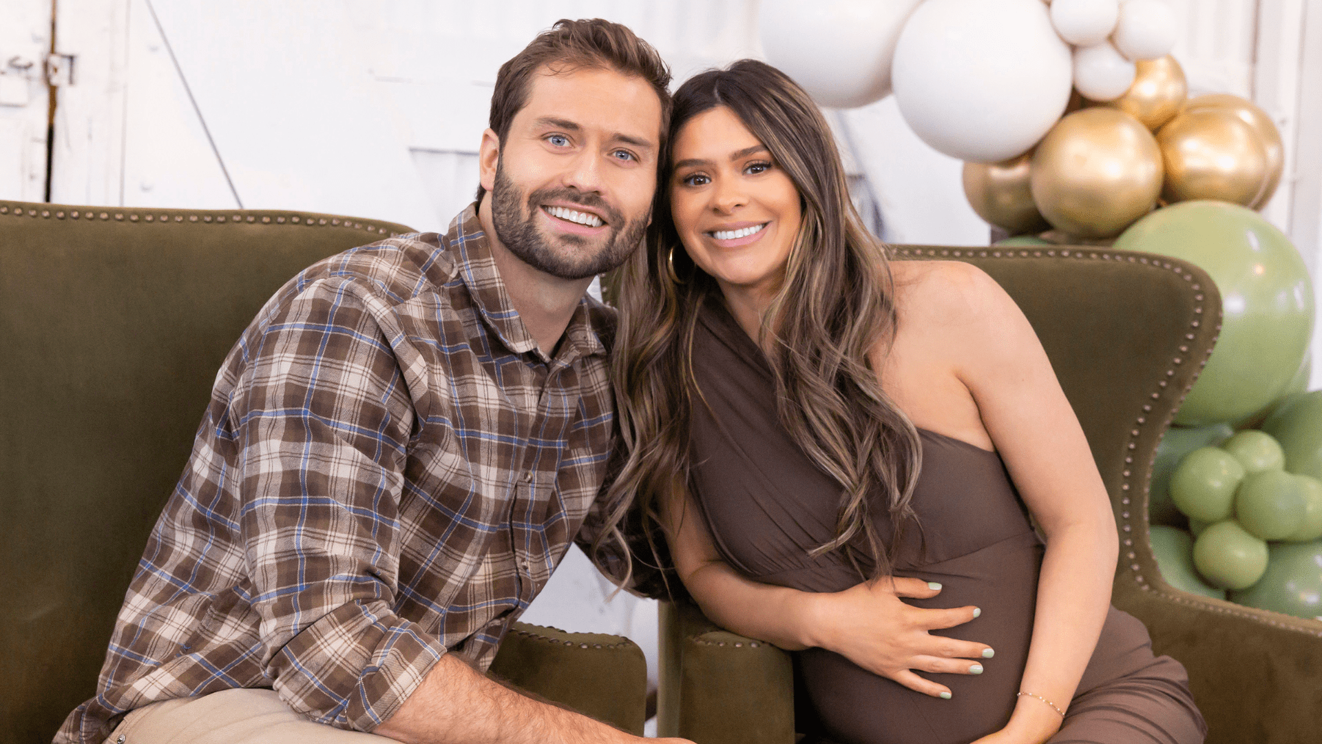 Taylor Frankie Paul 'Bachelorette' Season May Still Air, Producer Says