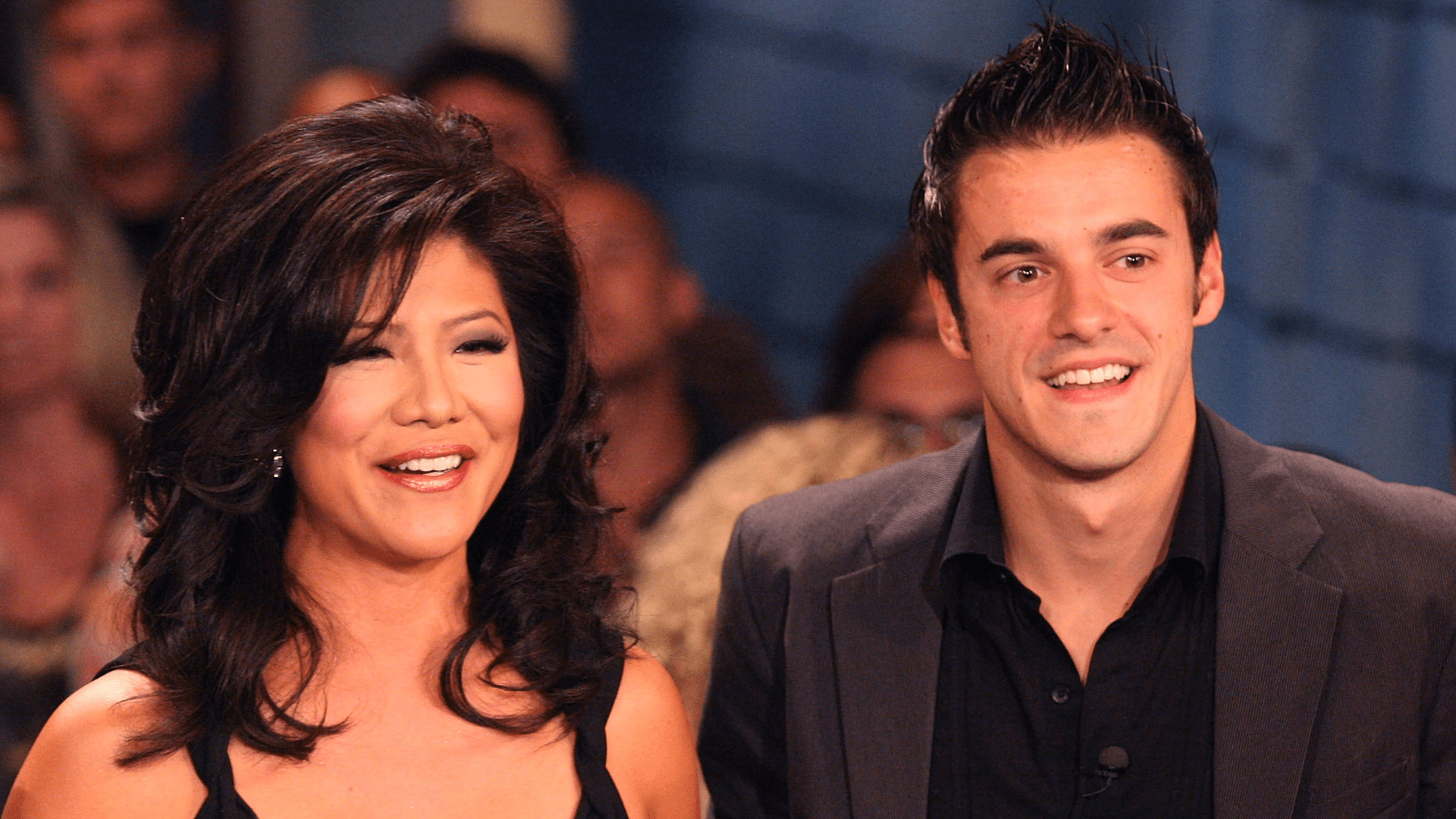 Dan Gheesling Has Hilarious Comeback When Asked to Play 'Big Brother' Again
