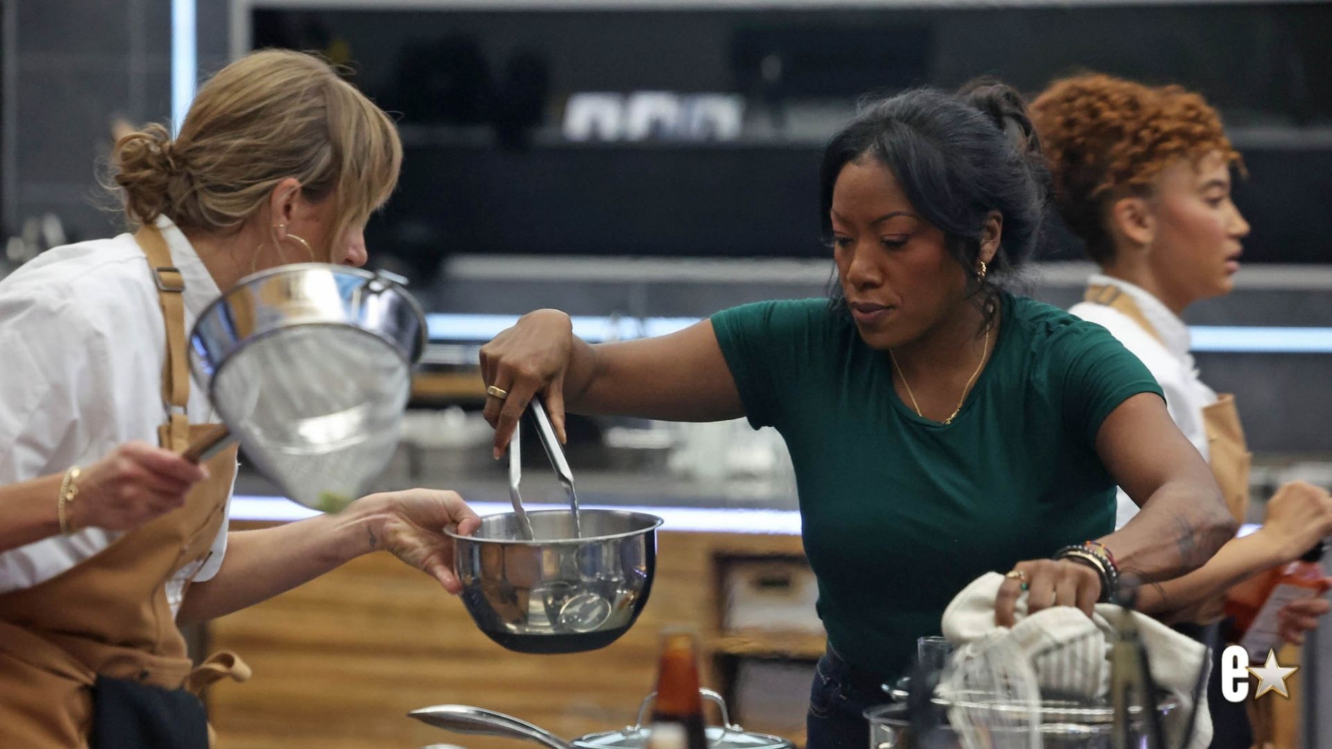 Next Level Chef 2026 Spoilers: Live Recap Season 5 Week 12