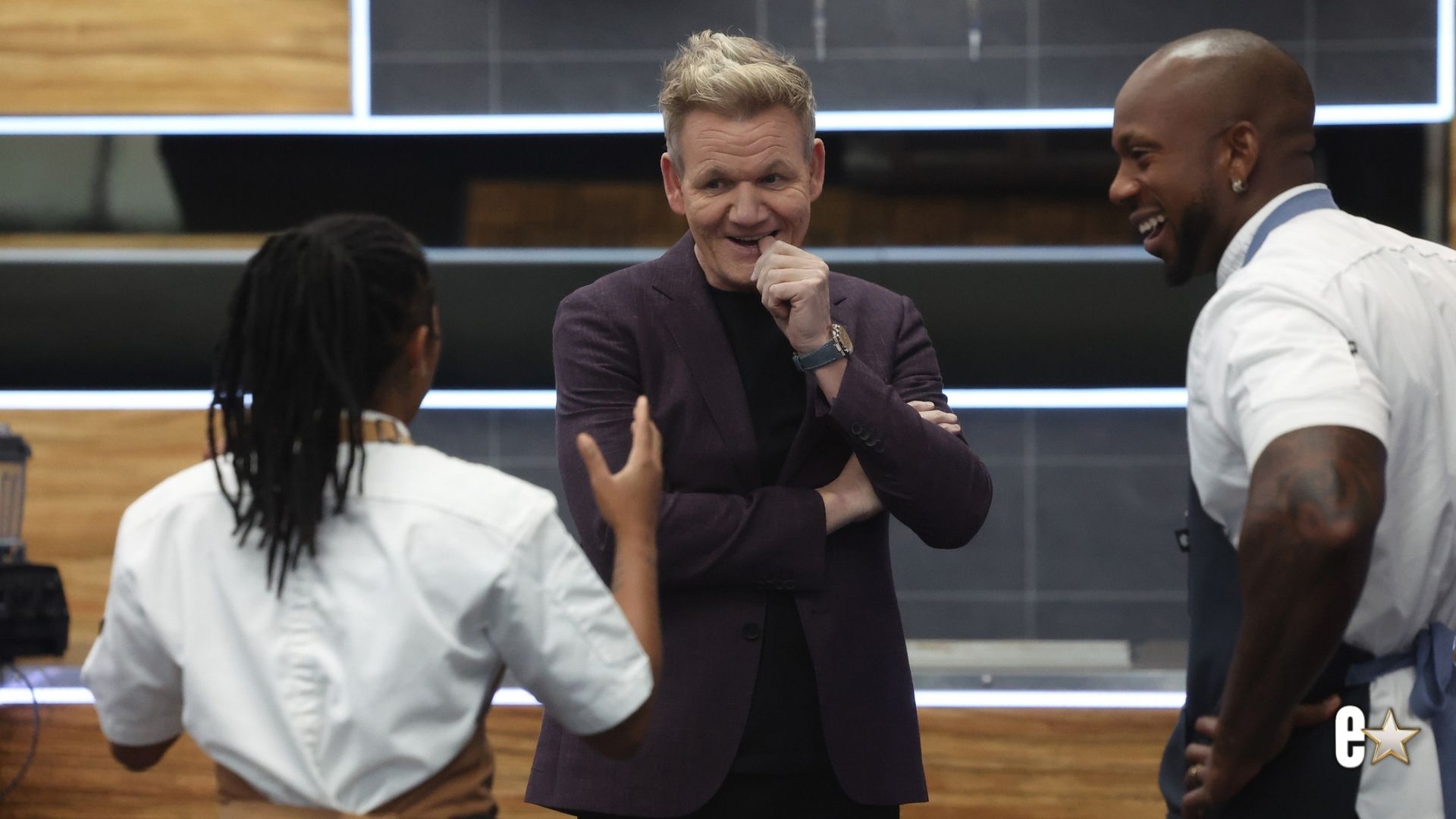 Next Level Chef 2026 Spoilers: Live Recap Season 5 Week 13