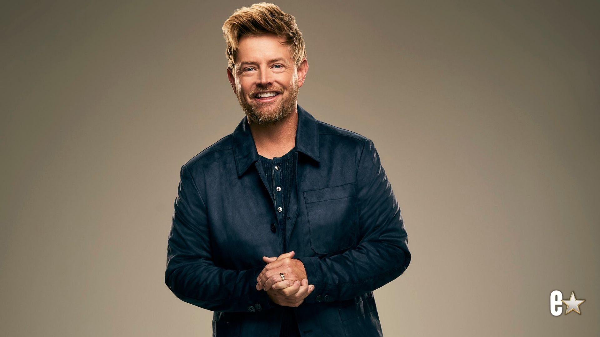 Who Is Richard Blais? 5 Fast Facts on the 'Next Level Chef' Mentor