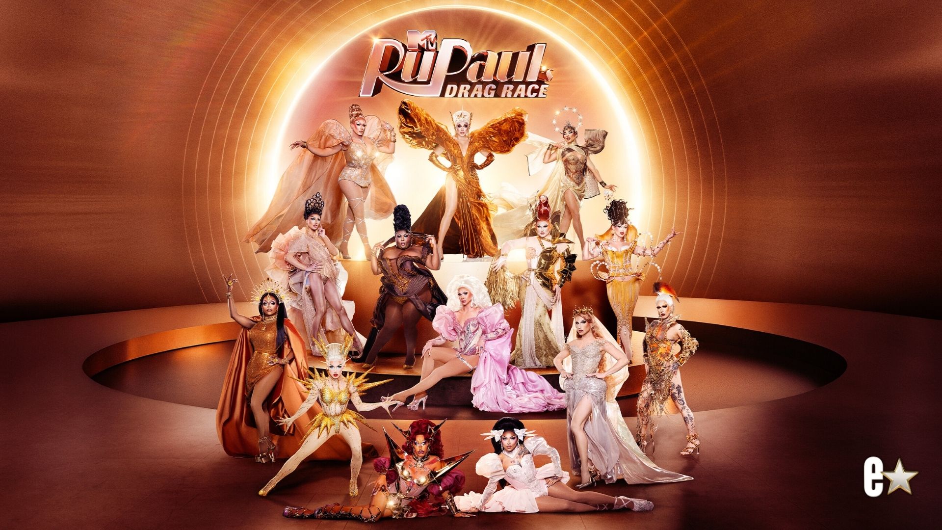 RuPaul's Drag Race 2026 Finale Spoilers for Season 18 Tonight