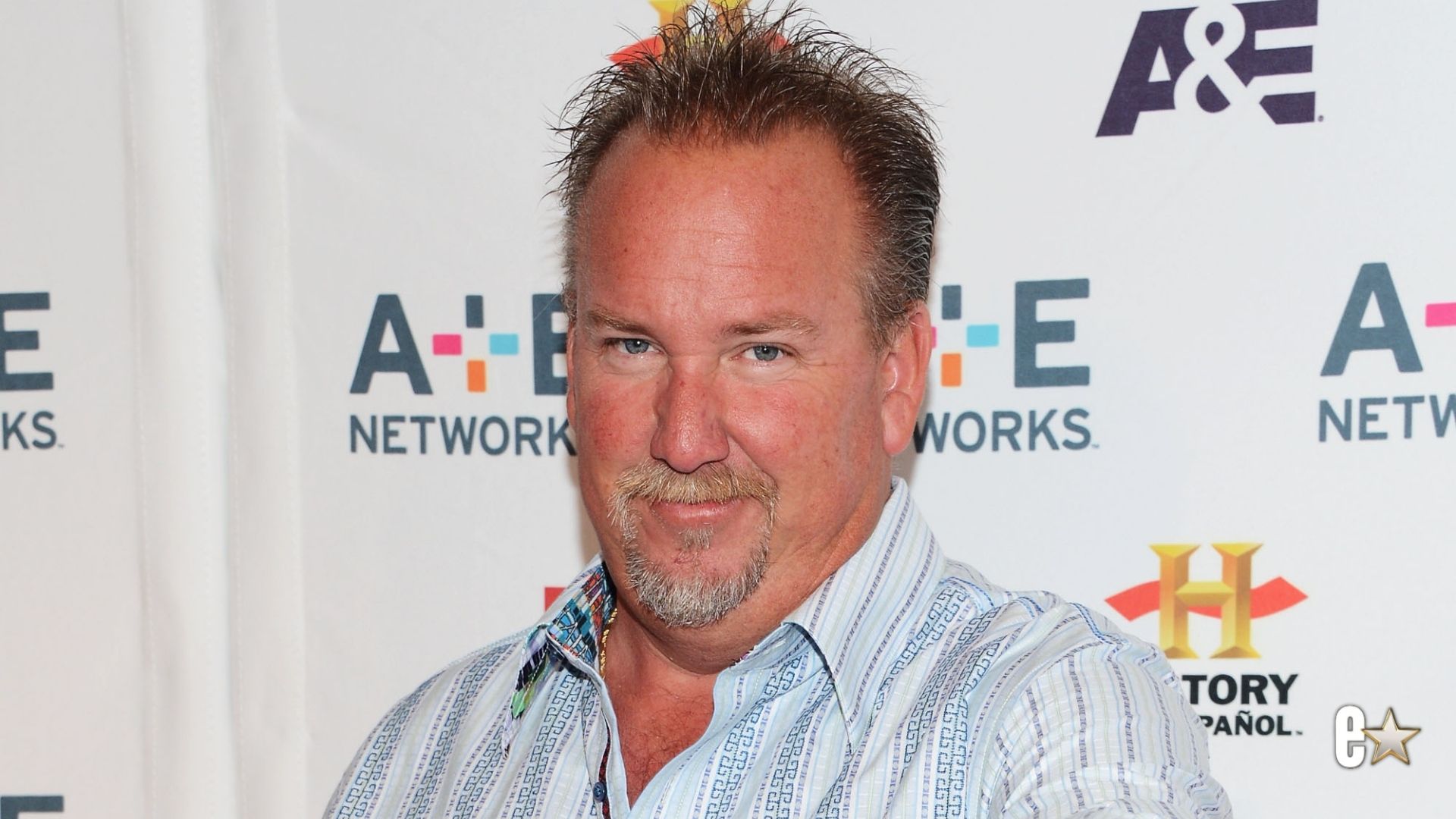“WE NEVER GOT TO SAY GOODBYE” — STORAGE WARS CONFIRMS EMOTIONAL TRIBUTE ...