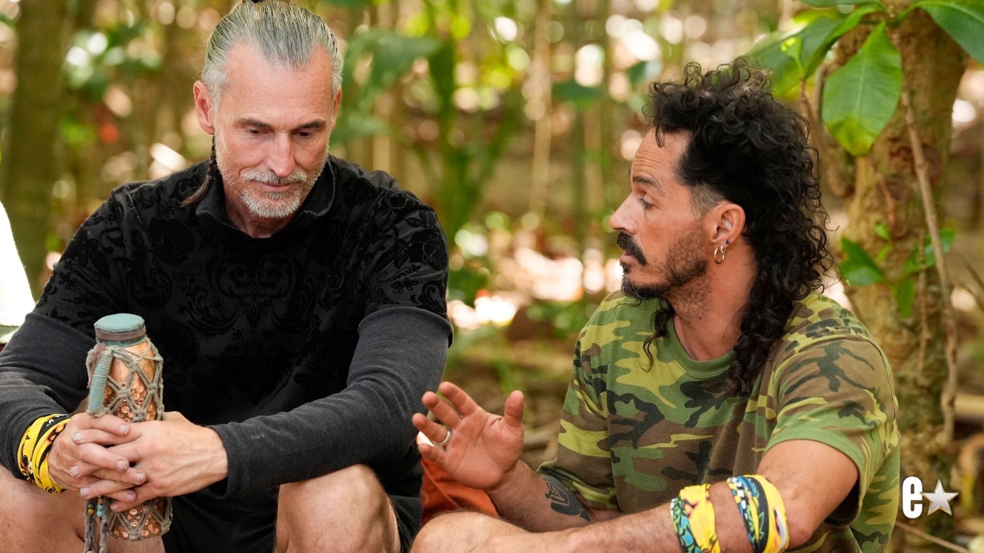 Survivor 2026 Week 6 Spoilers: Live Season 50 Recap Episode 6