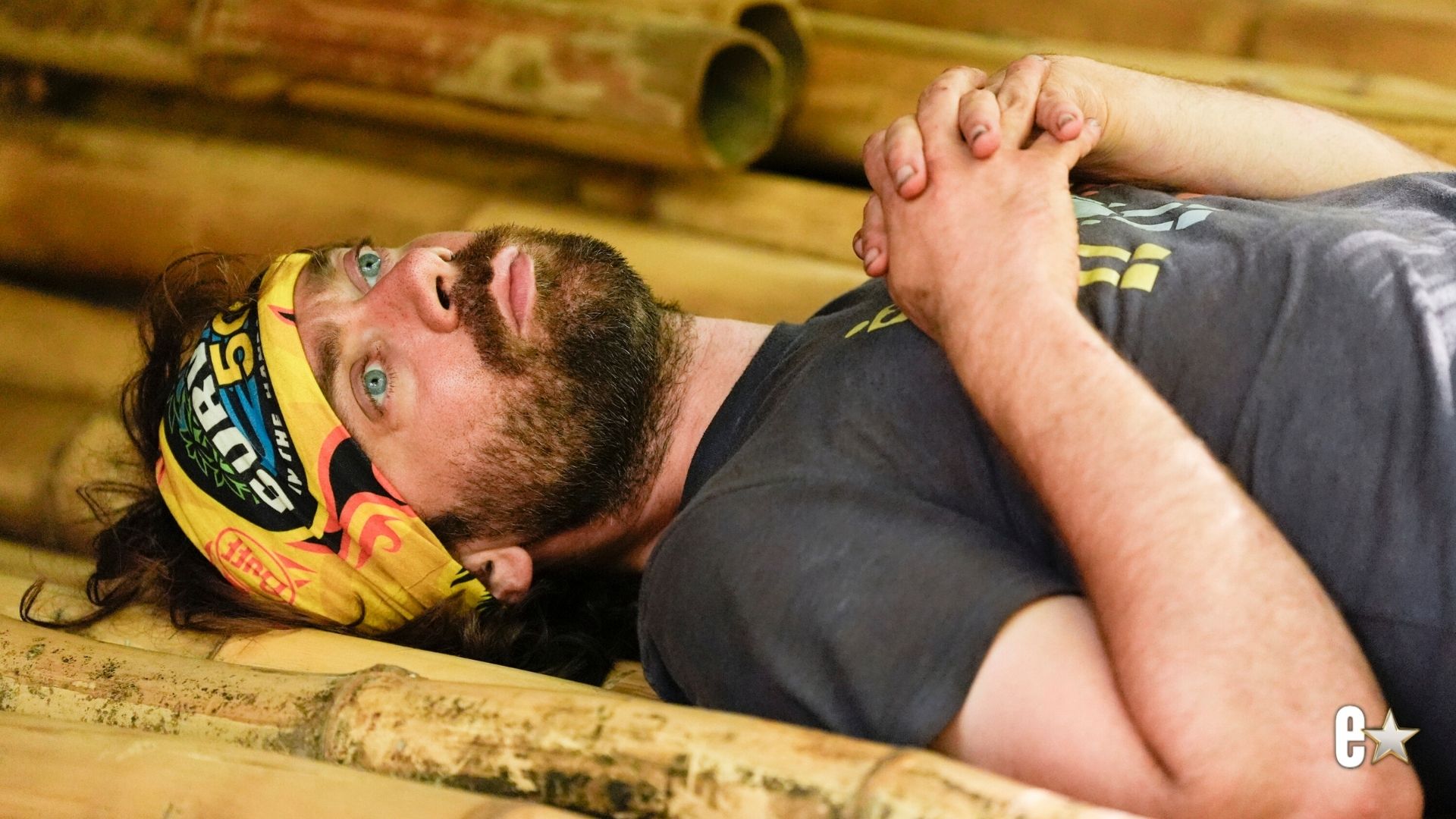 Survivor 2026 Week 8 Spoilers: Live Season 50 Recap Episode 8