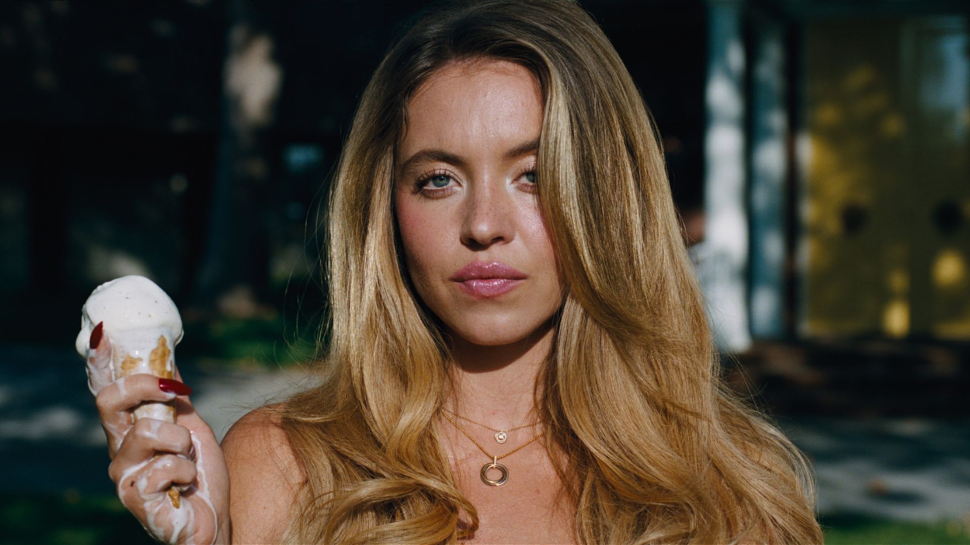 Sydney Sweeney Reportedly ‘head over heels’ for New Project ...