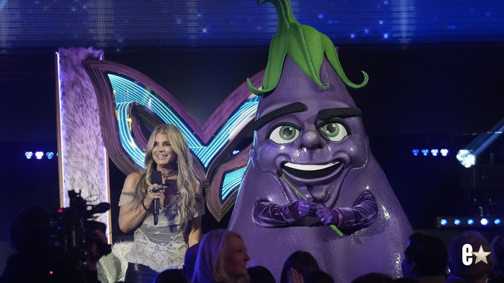 The Masked Singer 2026 Finale Spoilers for Season 14 Tonight