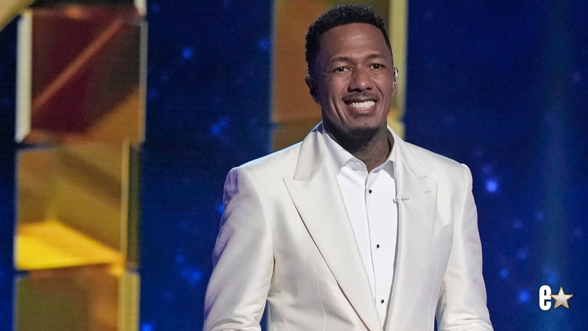 The Masked Singer Season 14 Winner: Who Won the Finale