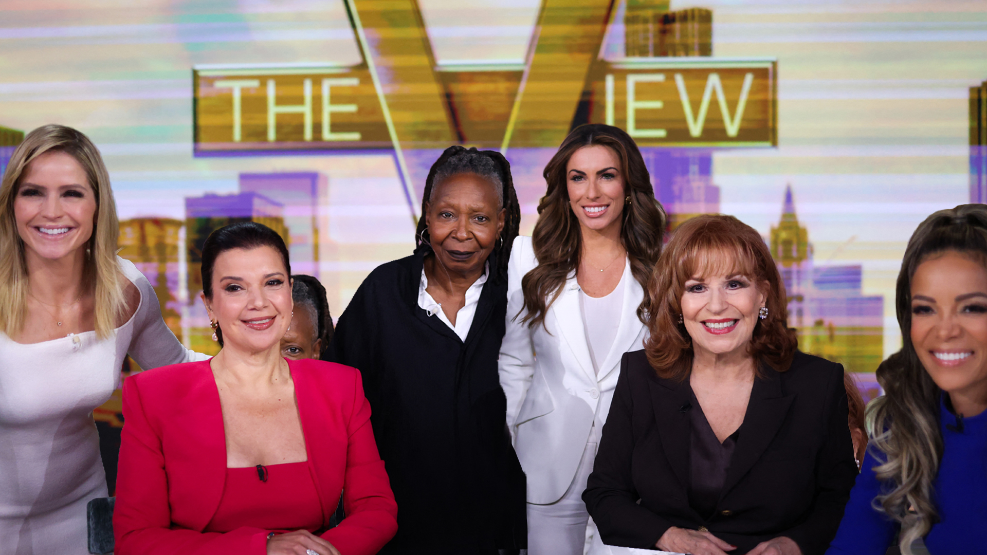 The View Now! Archives - EntertainmentNow