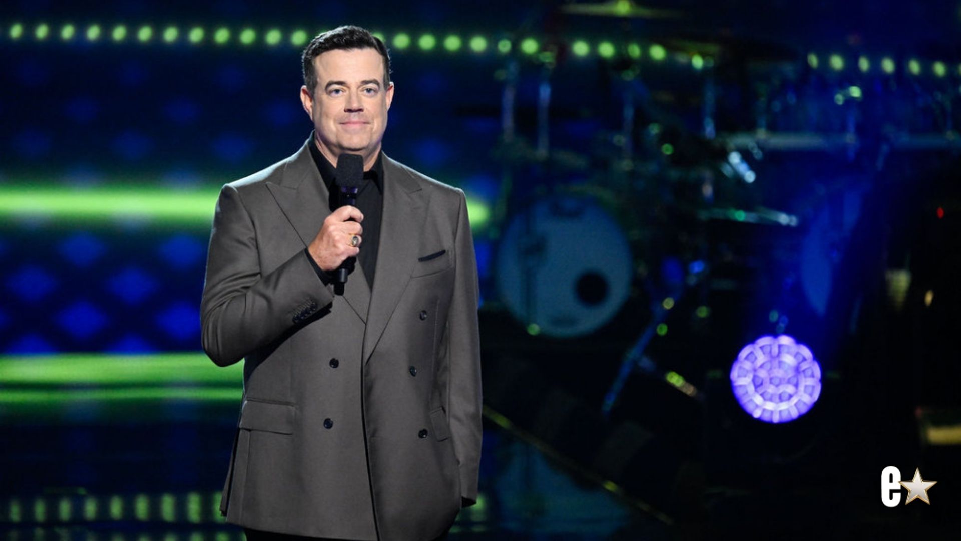 The Voice Season 29 Winner: Who Won the Voice Finale