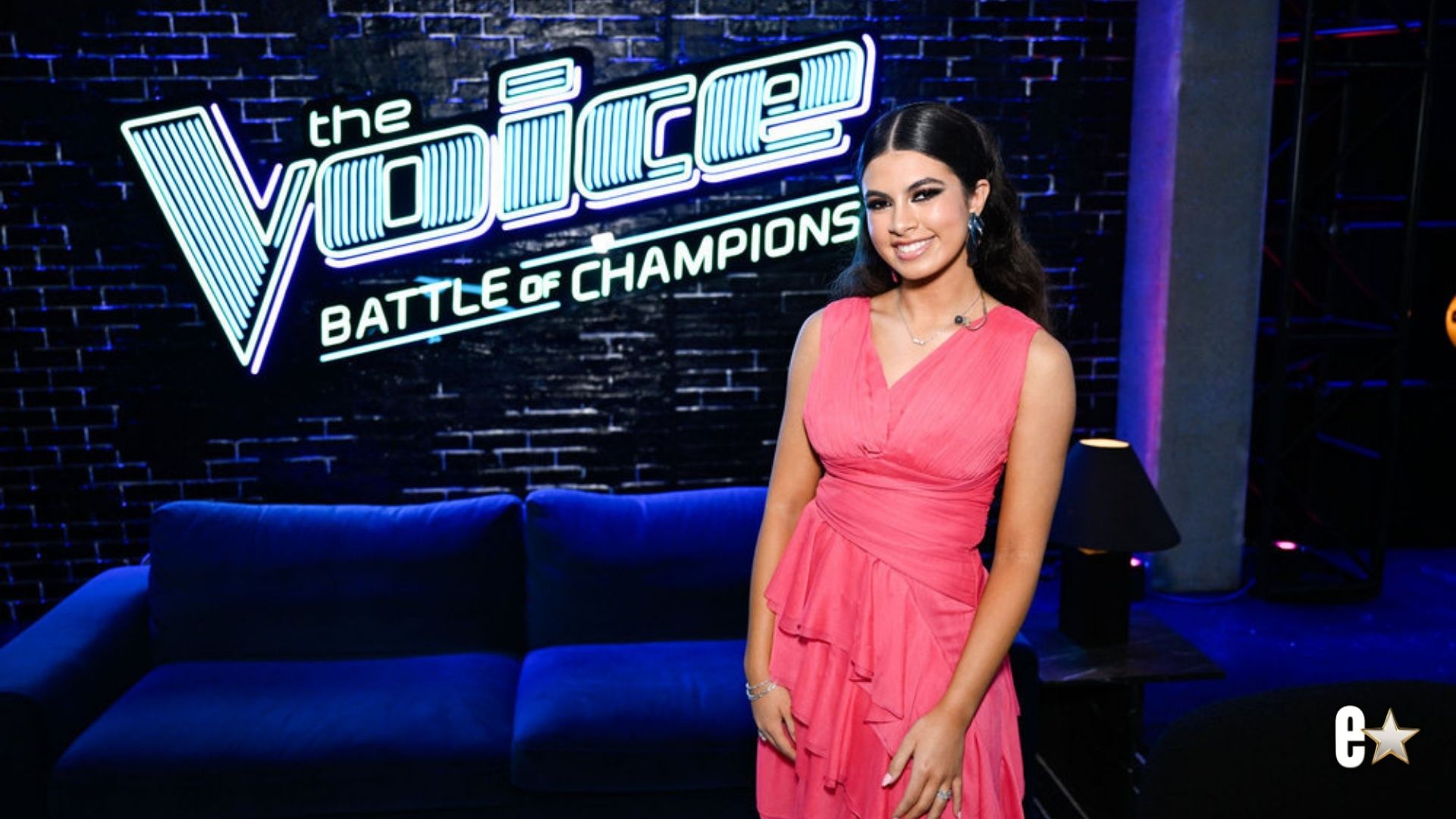 Did Liv Ciara Win 'The Voice' 2026? Finale Spoilers
