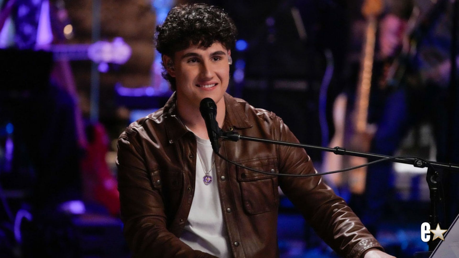 Did Lucas West Win 'The Voice' 2026? Finale Spoilers