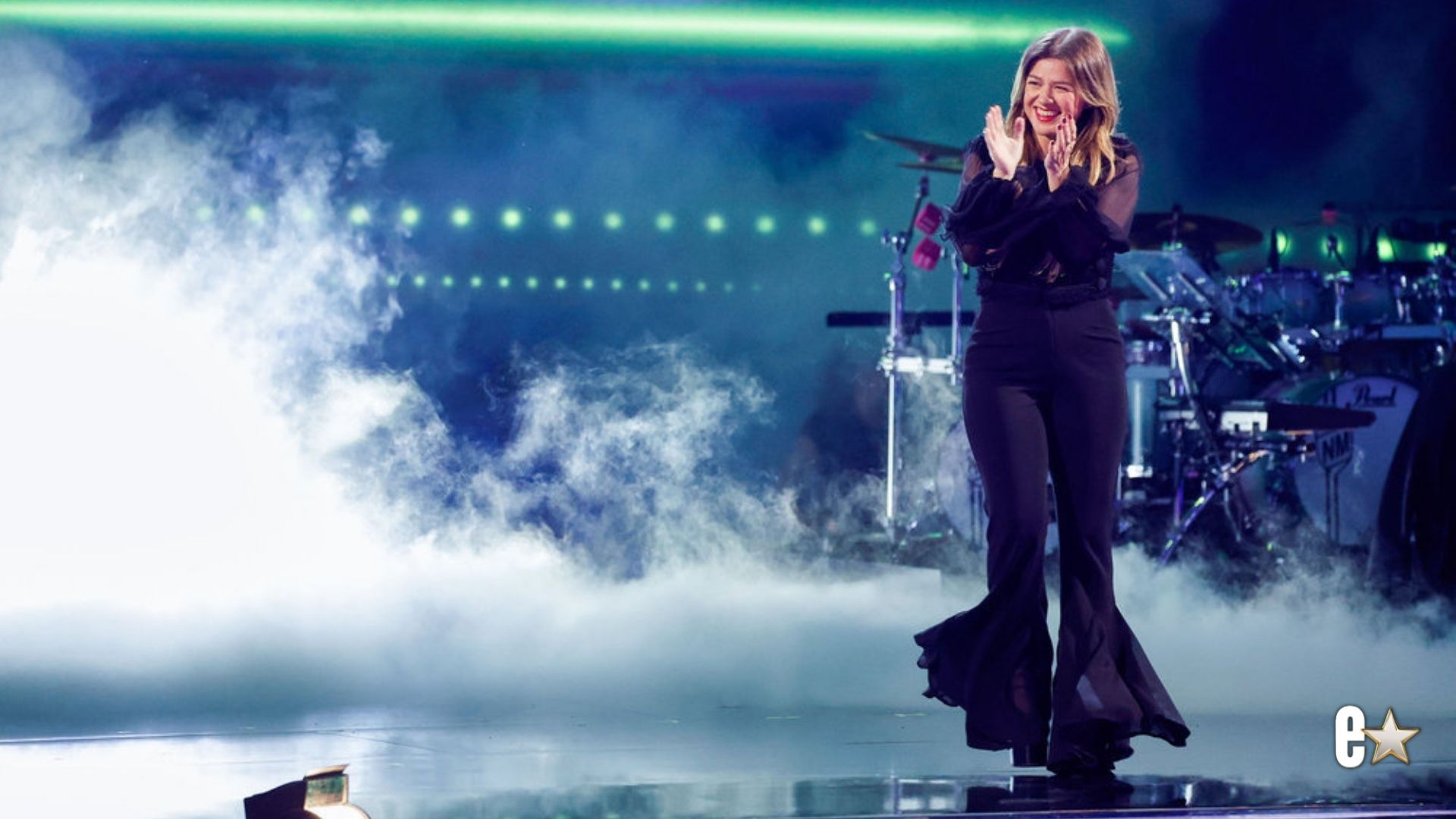 The Voice Voting 2026: How to Vote for the Season 29 Finale