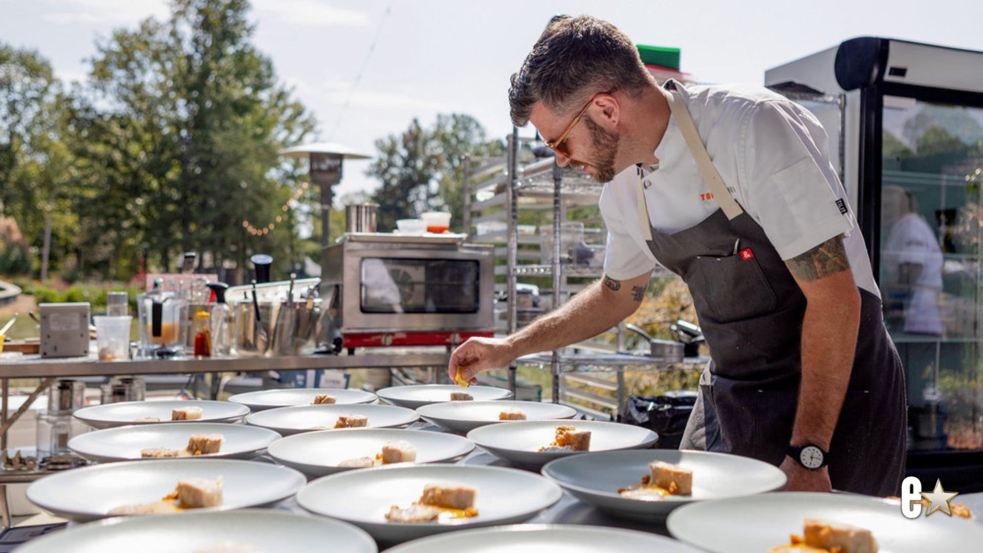 Bravo's Top Chef 2026 Eliminations: Who Gets Eliminated Week 6