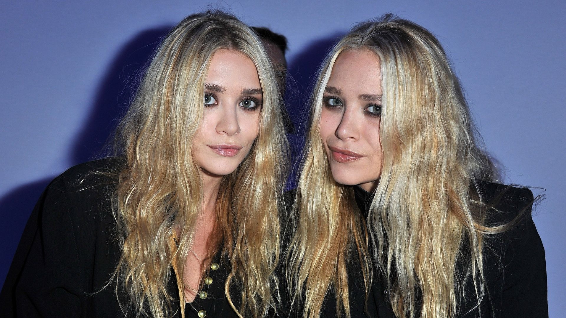 Mary-Kate and Ashley Olsen Were Spotted in NYC