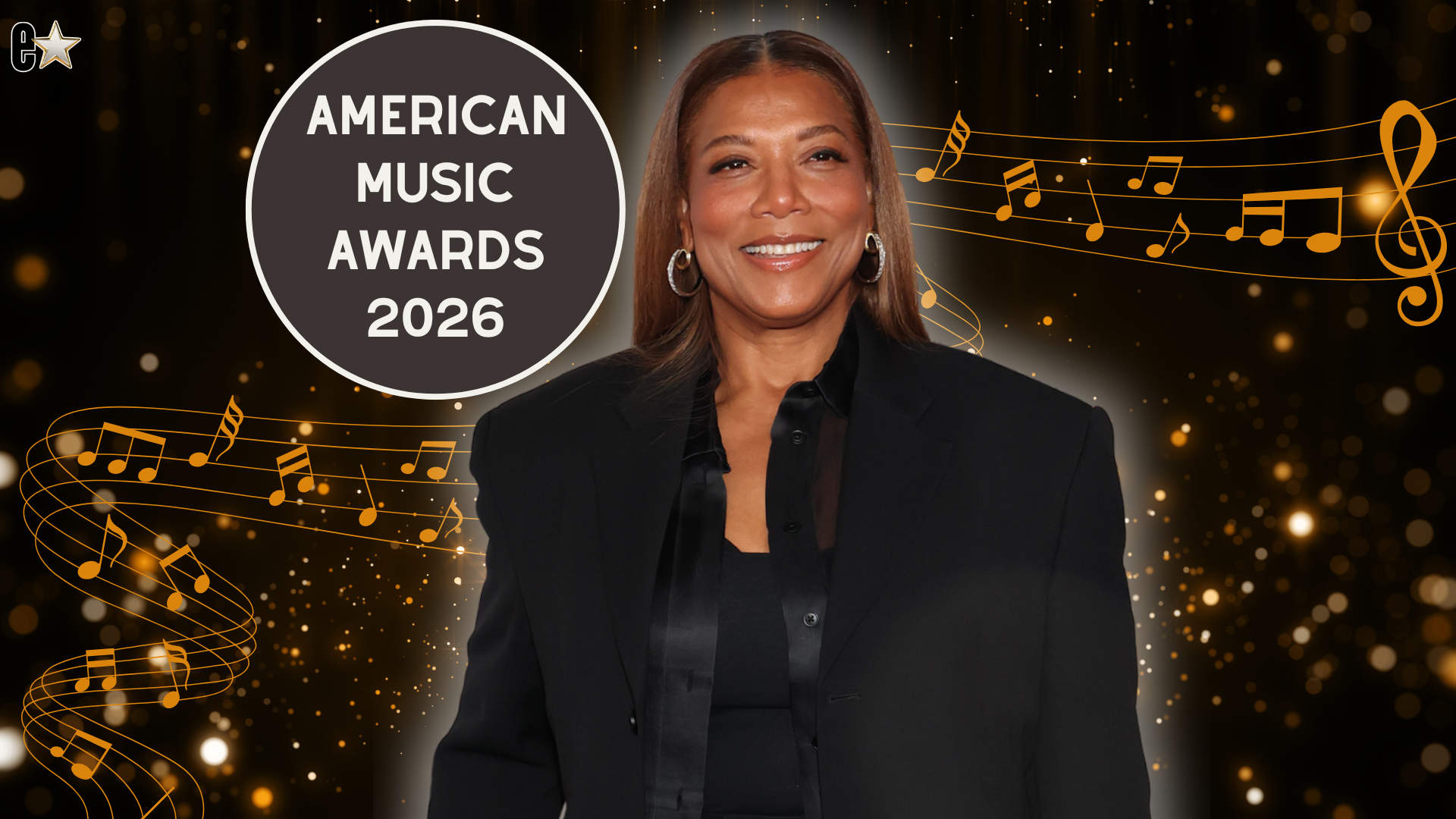 2026 American Music Awards: Host, Performers, Nominees, & Voting Details