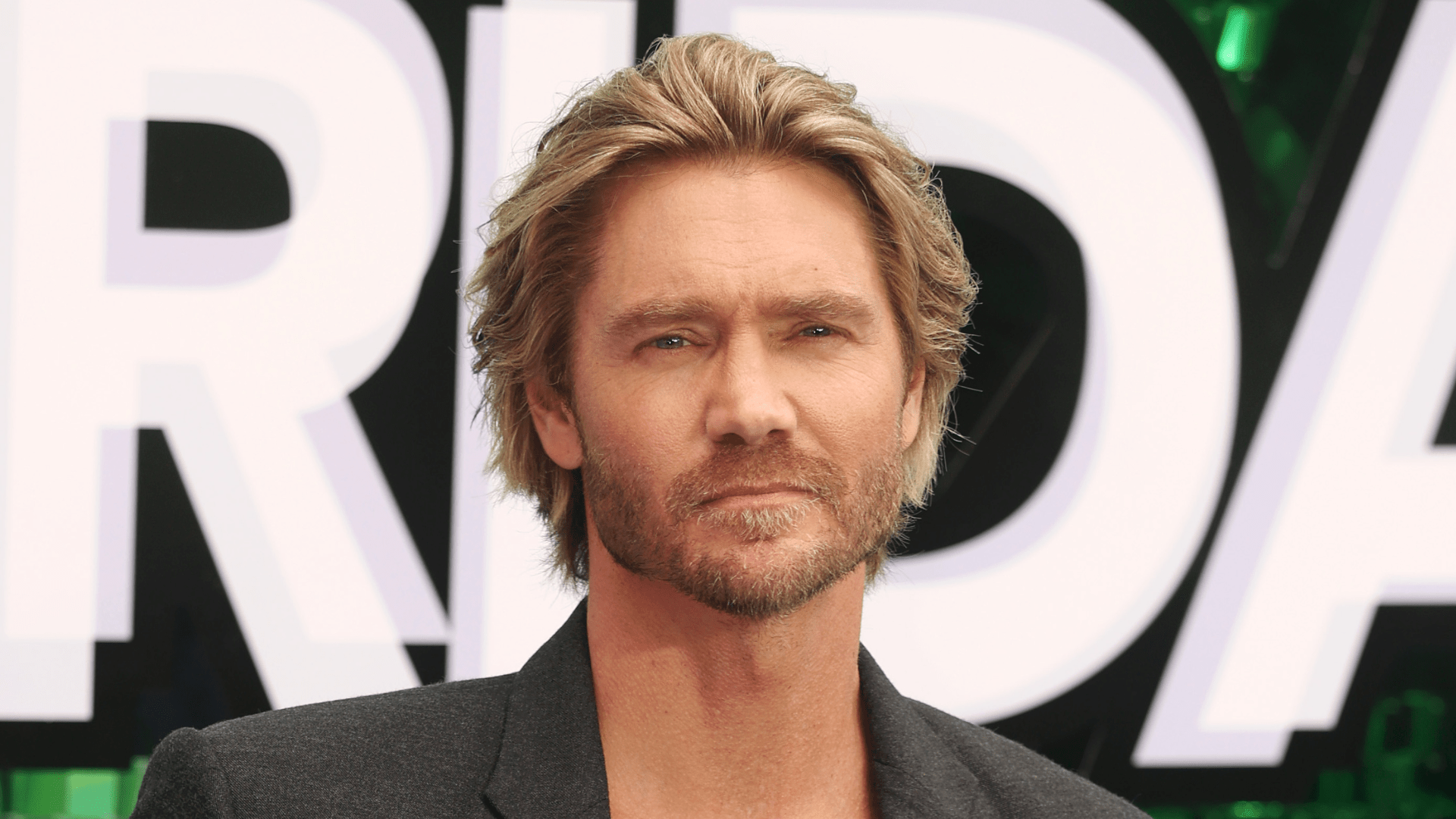 Hallmark Alum Chad Michael Murray to Star in Emotional Family-Focused Film