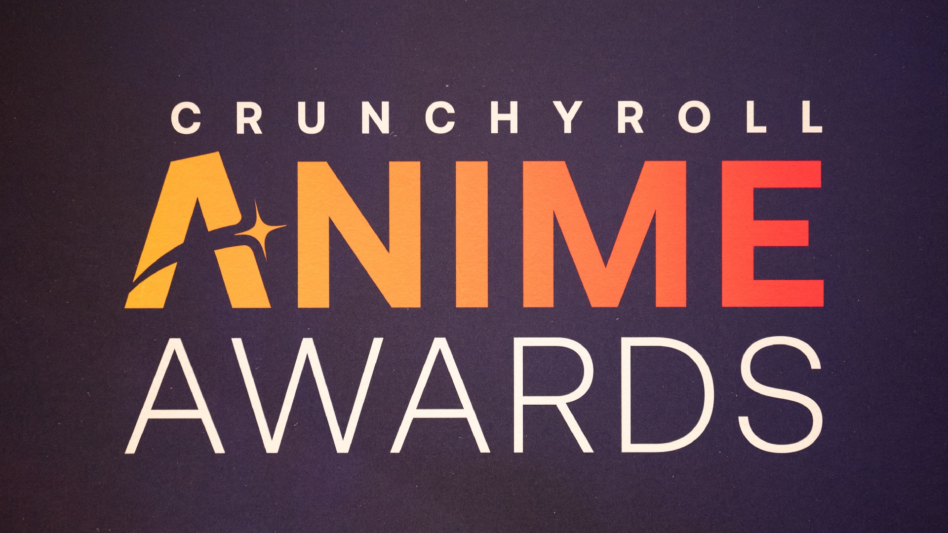 Who Won Anime of the Year in 2026? Crunchyroll Anime Award Winners ...