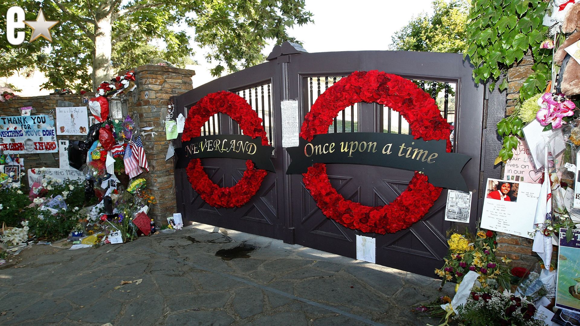 John McClain, Co-Executor of Michael Jackson's Estate, Dead at 71