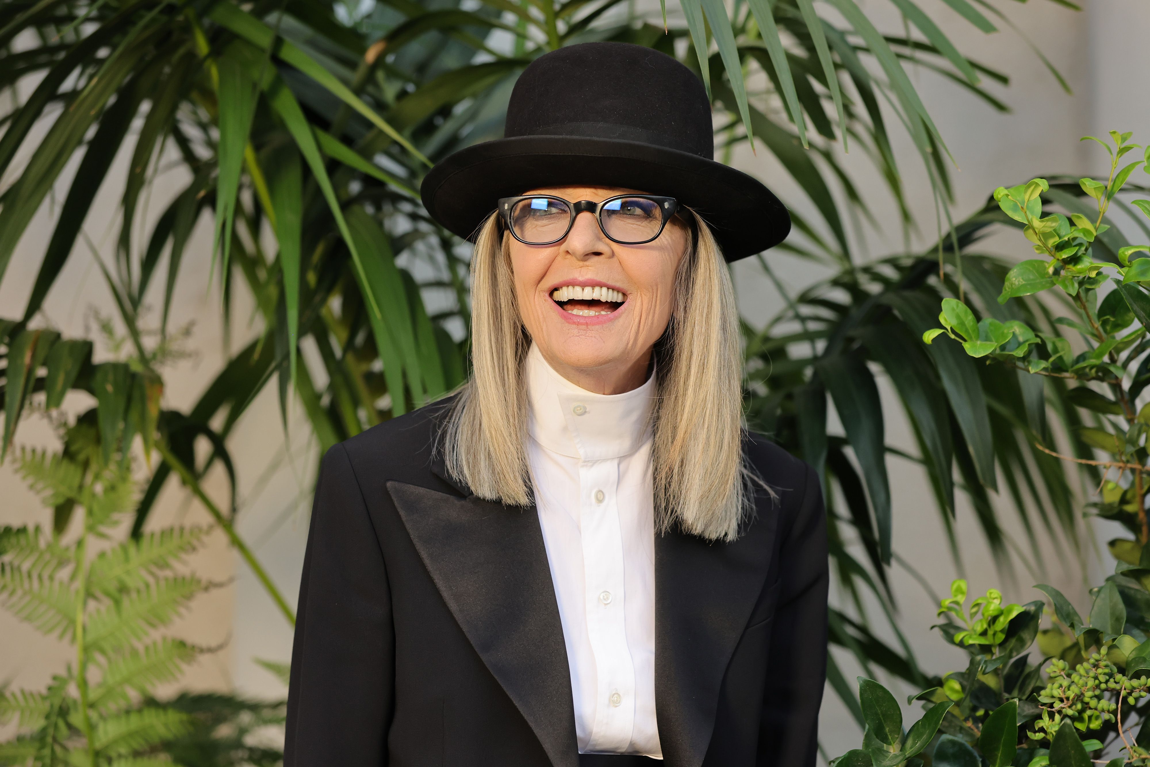 Why Sally Field Passed on Diane Keaton's Iconic Role
