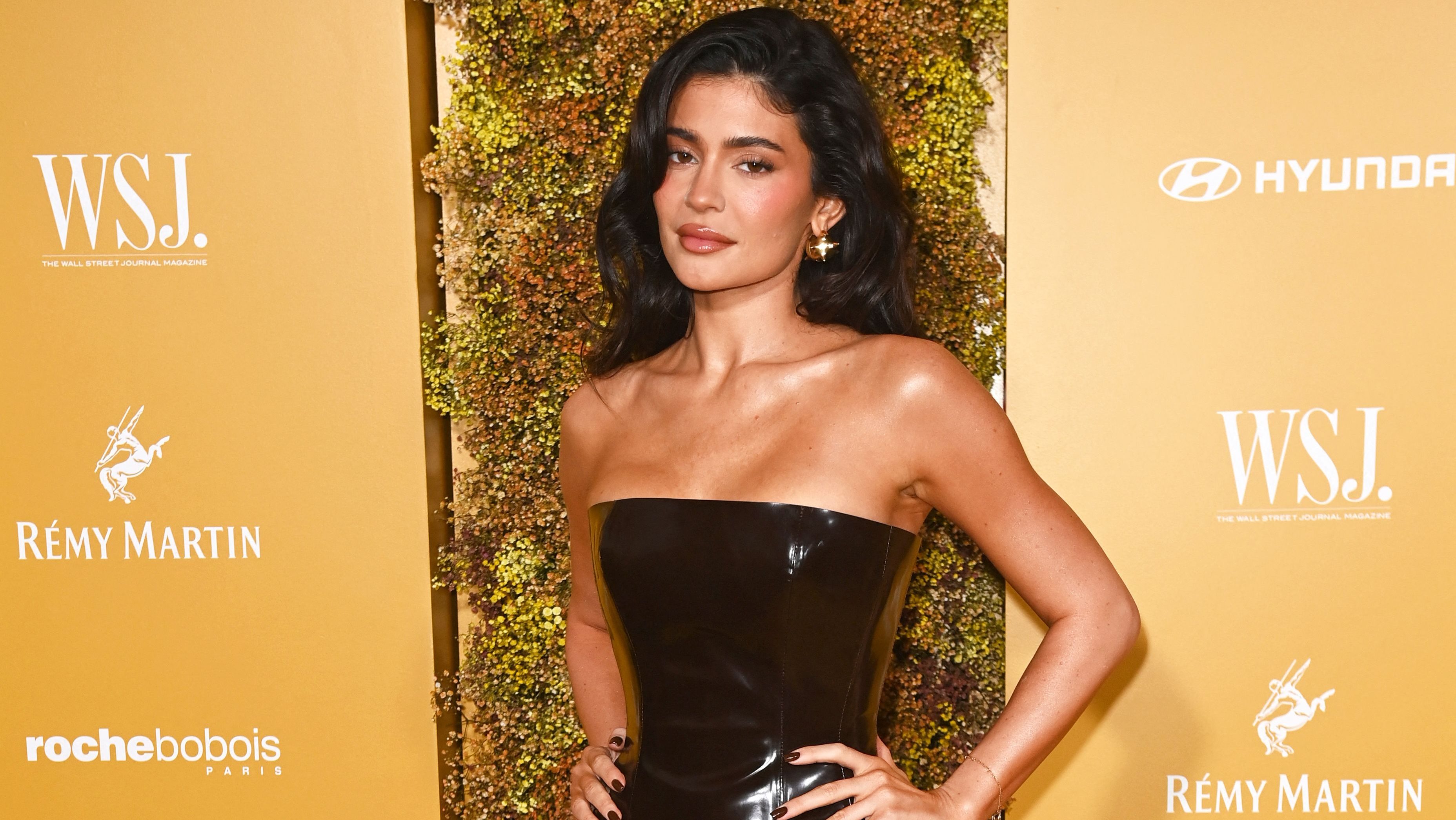 Kylie Jenner Reveals 'KUWTK' Helped Bring the Family 'Together'