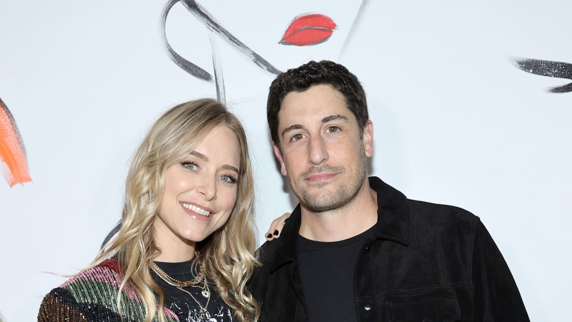 Insider Reveals What Reportedly Led to Jason Biggs and Jenny Mollen Split