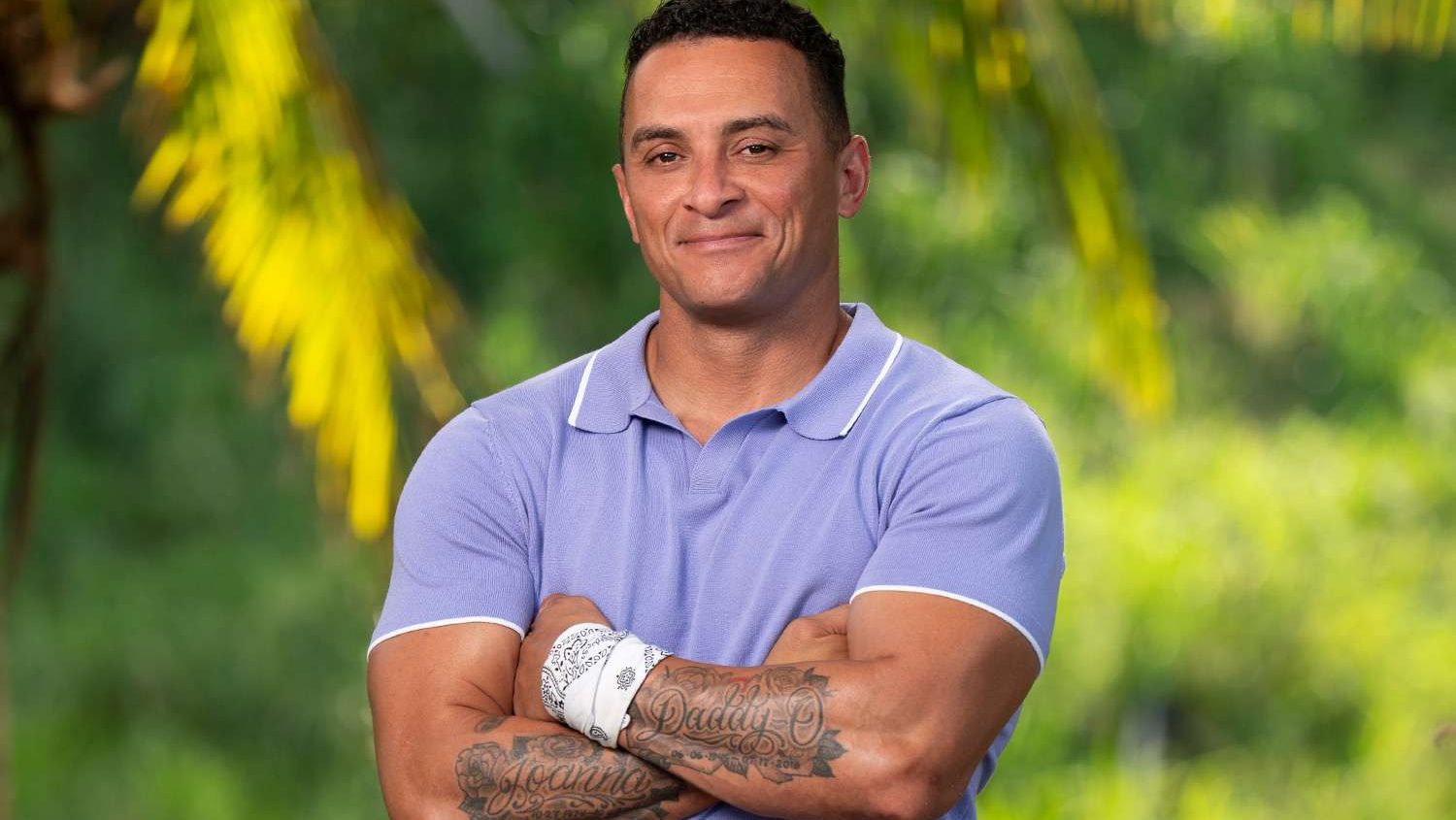 ‘Survivor 50’ Contestant Accused of Blocking Fellow Players