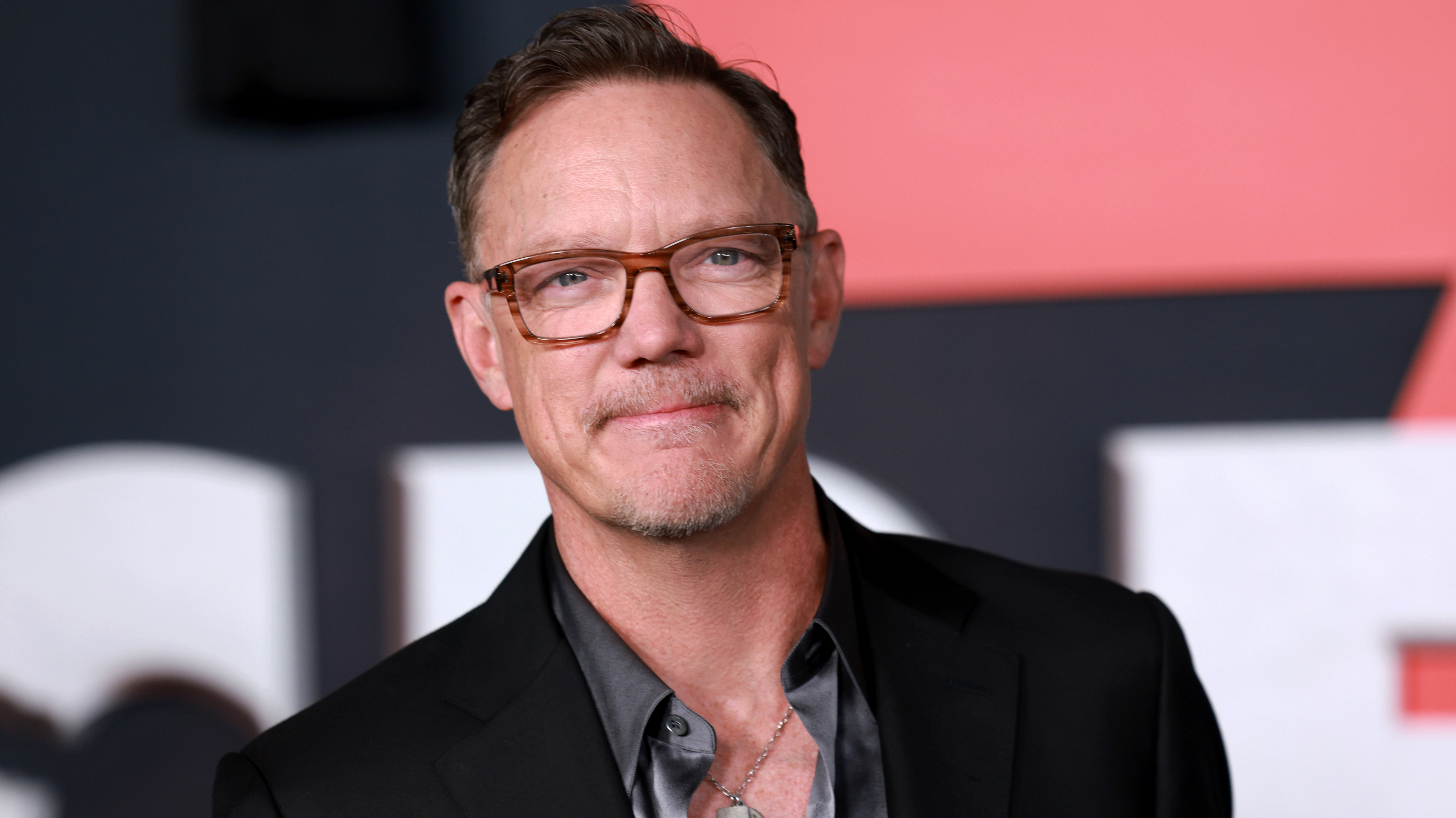Matthew Lillard Joins James Gunn’s ‘Superman’ Sequel