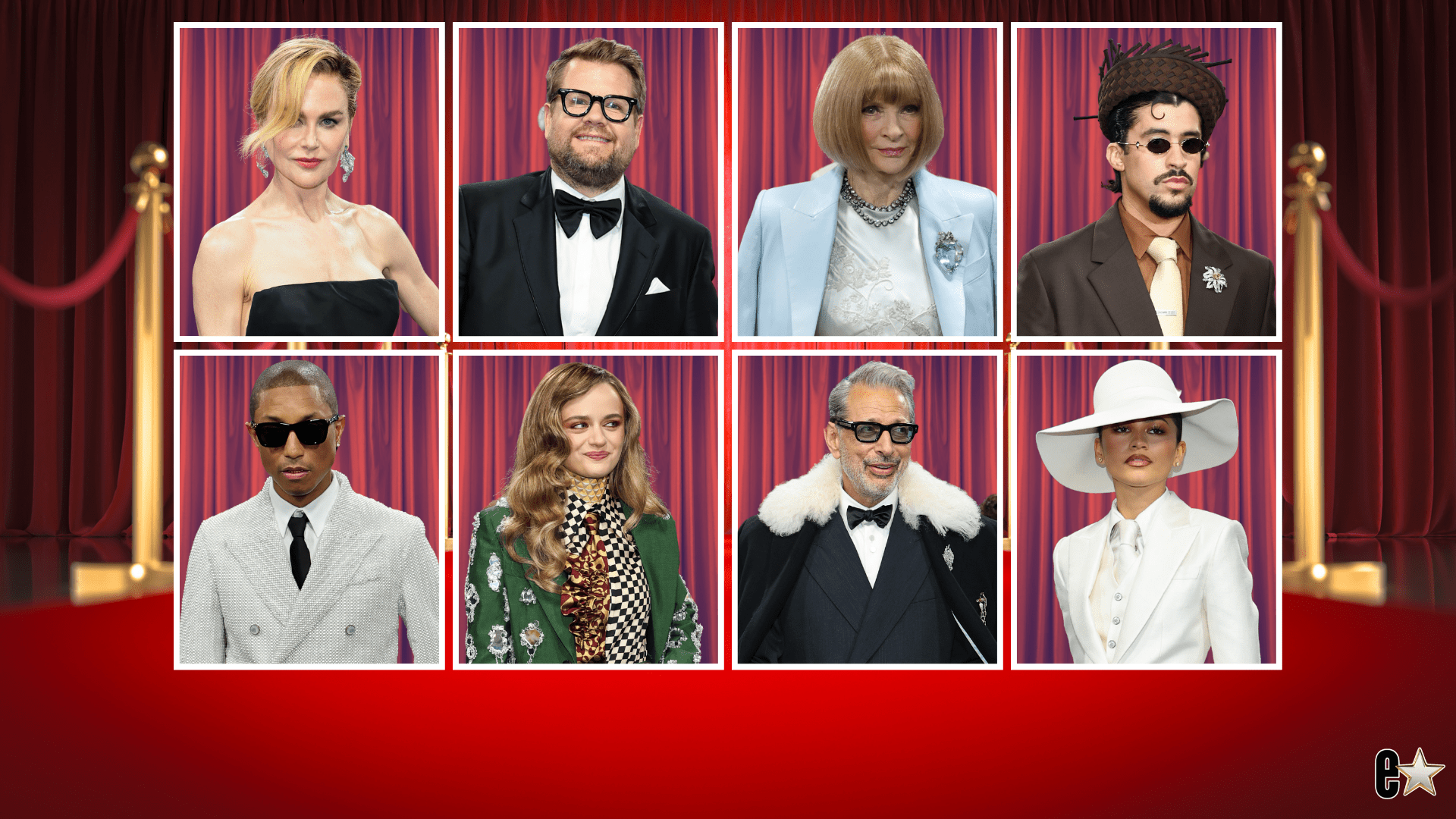 Met Gala 2026 Streaming Guide Where To Watch The Red Carpet Live