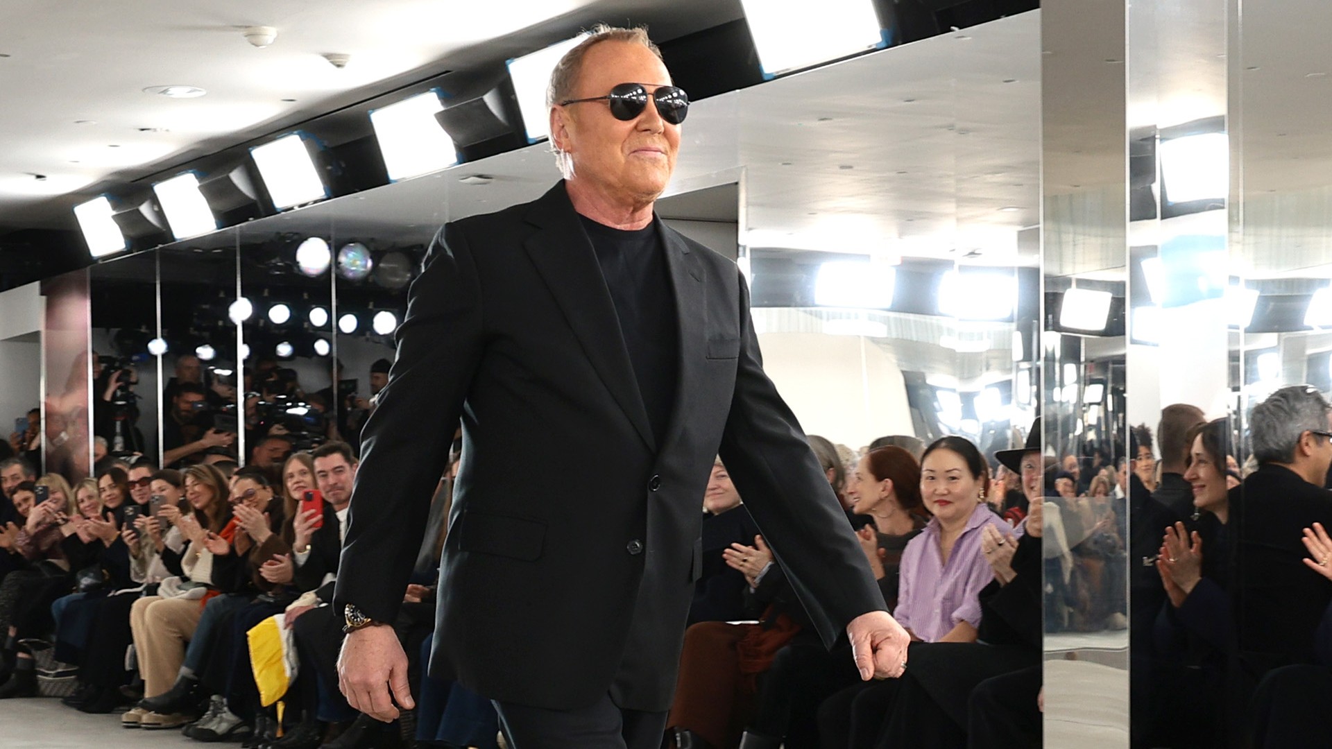 Michael Kors Fire Island "Beach Bum" Compound Listed For $6.3 Million ...