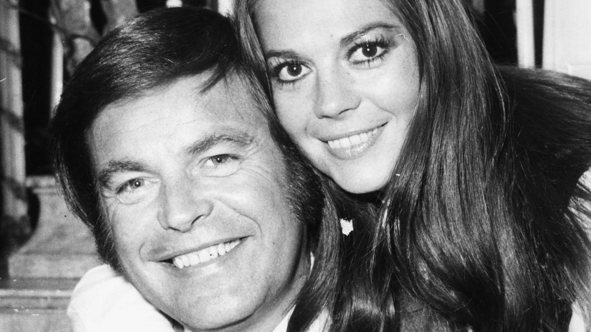 Robert Wagner Celebrates Natalie Wood’s Only Grandchild’s Birthday