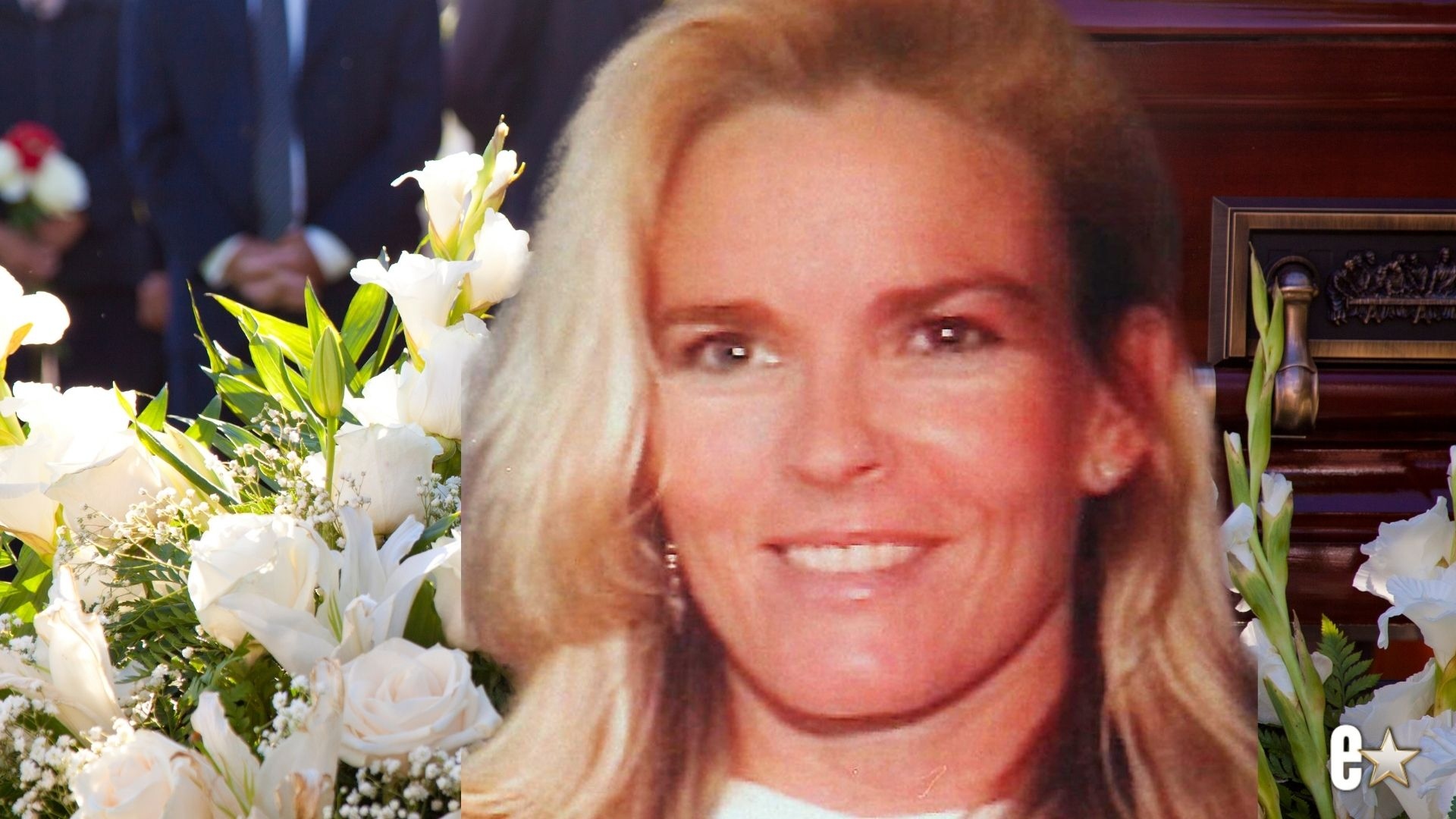Nicole Brown Simpson's Ex Shares Rare Stories About Her Kids
