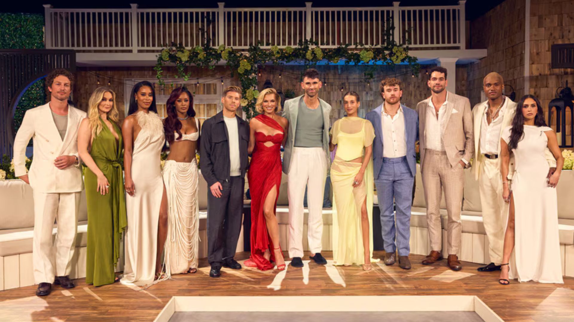 ‘Summer House’ Insiders Reveal Possible Cast Changes Ahead of Season 11
