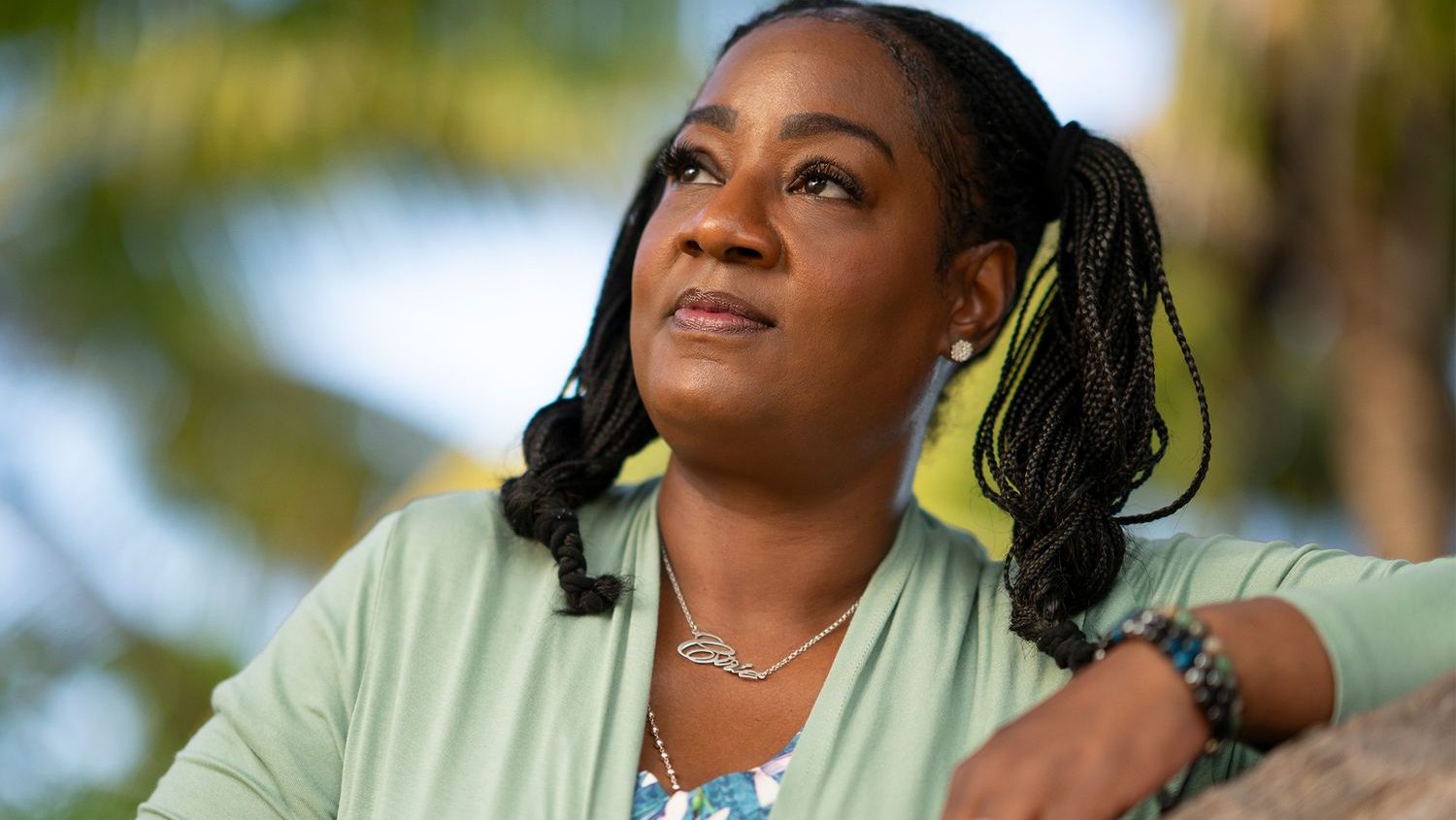 Cirie Fields Responds to Boston Rob Mariano's 'Survivor 50' Criticisms