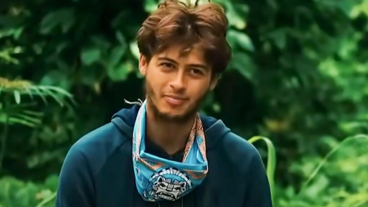‘Survivor Greece’ Put on Pause Following Serious Contestant Injury
