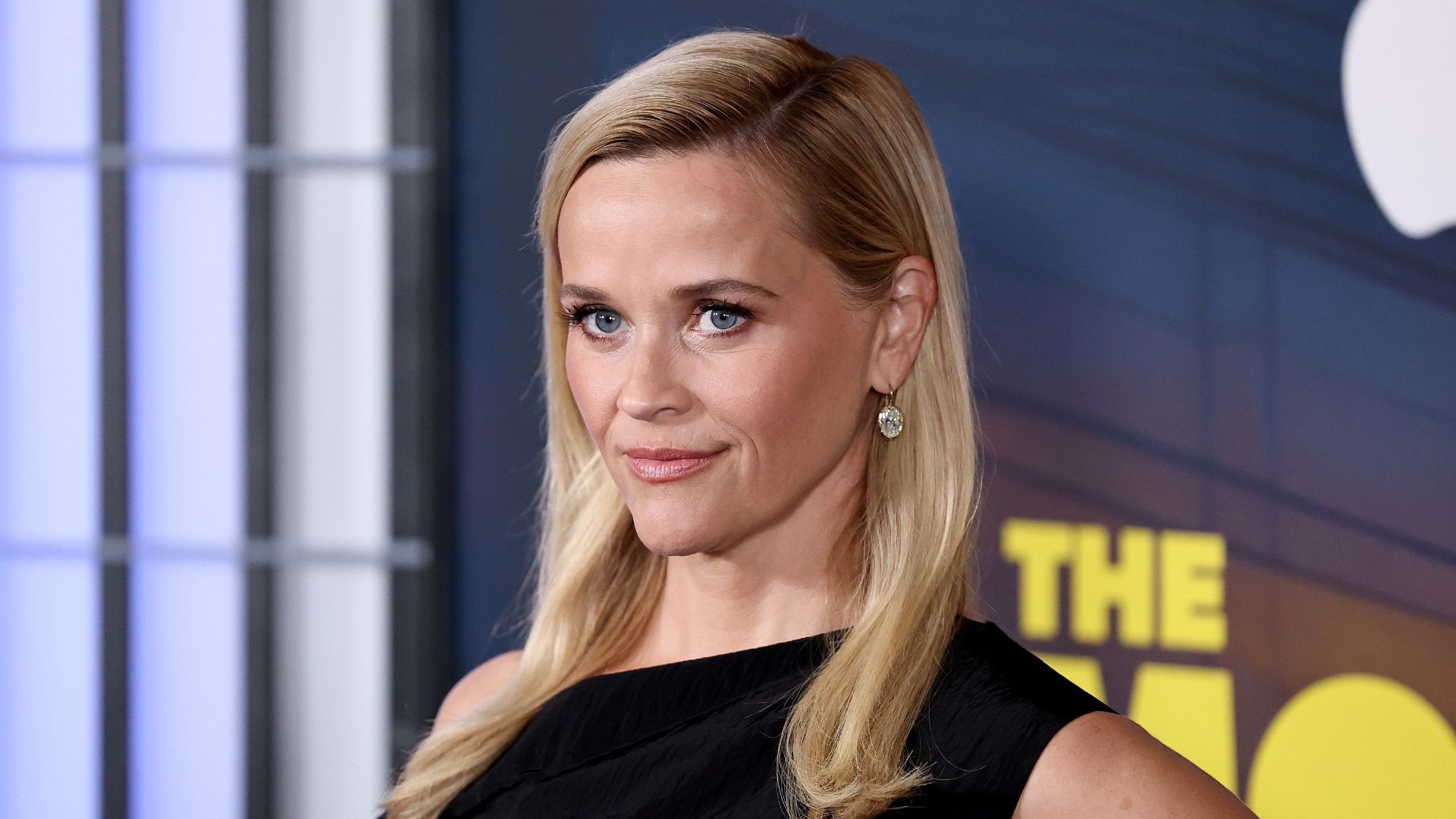 Reese Witherspoon Bravely Shares Her Hollywood Burnout