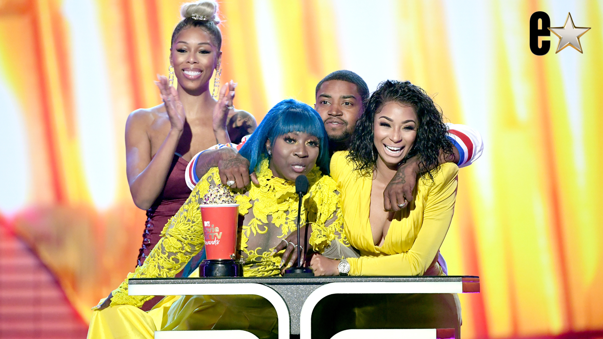 ‘Love & Hip Hop’ Franchise Ending After 15 Years
