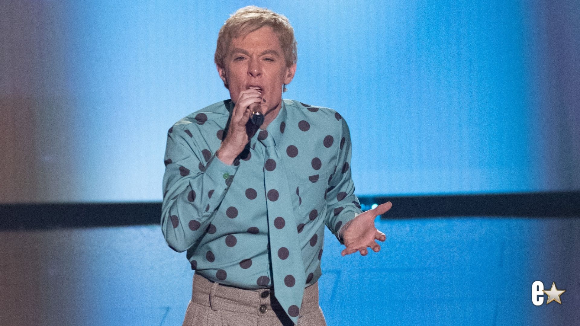 Find Out How to Audition for 'American Idol' 2026