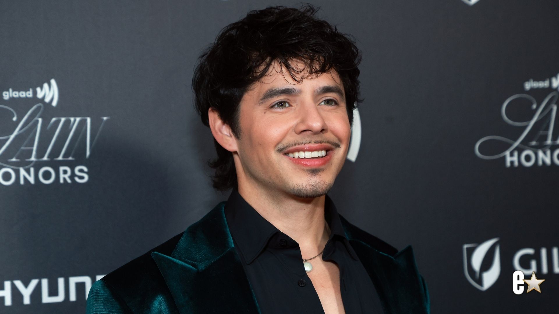 David Archuleta Shockingly Reveals His Secret Behind The Scenes Role In ...