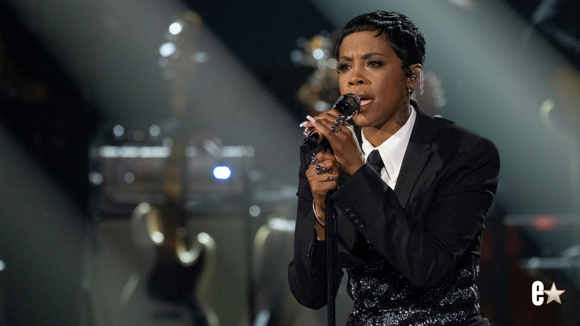 Did Keyla Richardson Win 'American Idol' 2026? Finale Spoilers