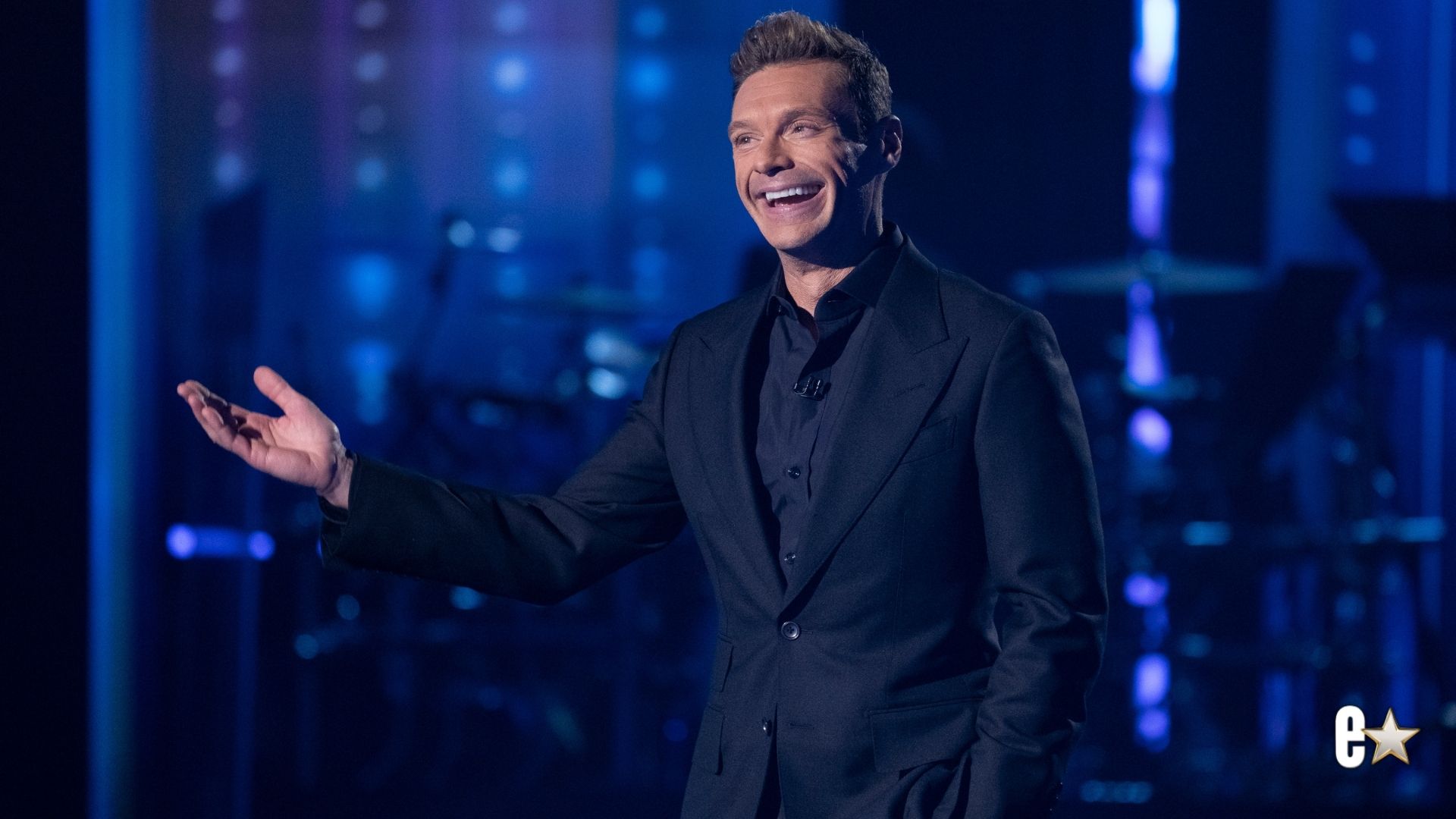American Idol Finale 2026 Dates, Times & Season 24 Schedule