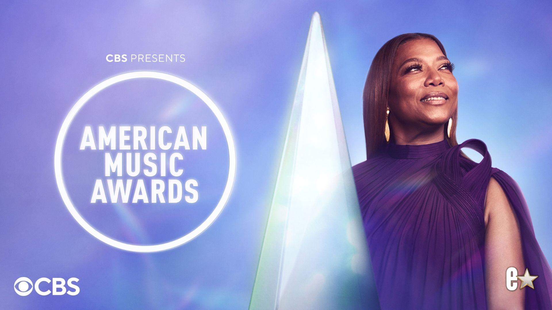 AMAs 2026: Everything to Know About Tonight’s Big Show