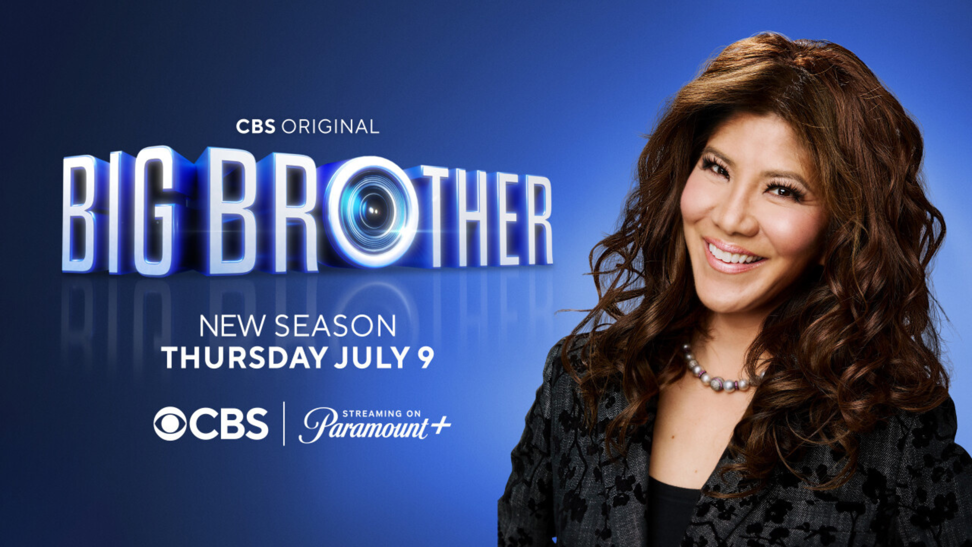 'Big Brother' to Leave Longtime TV Network After Season 28
