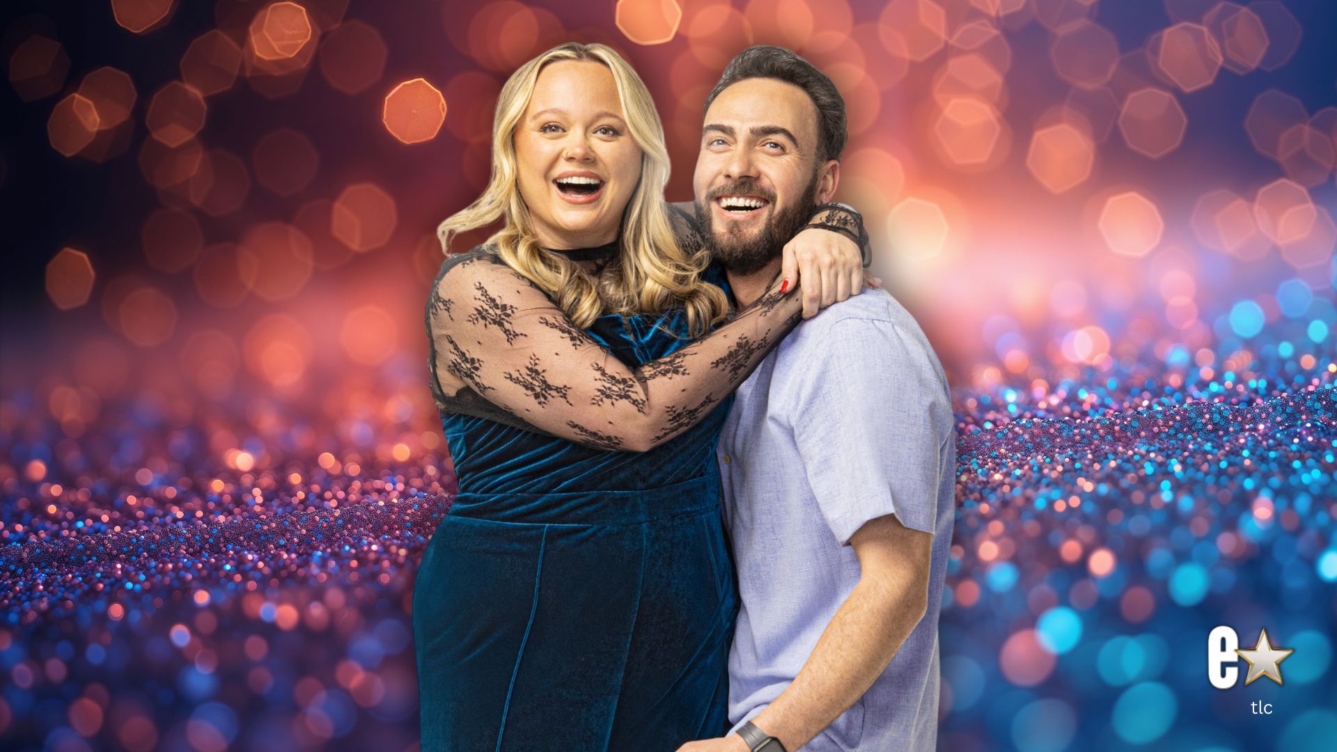 Are Mallorie & Rasit Still Together From '90 Day Fiance' Season 12?