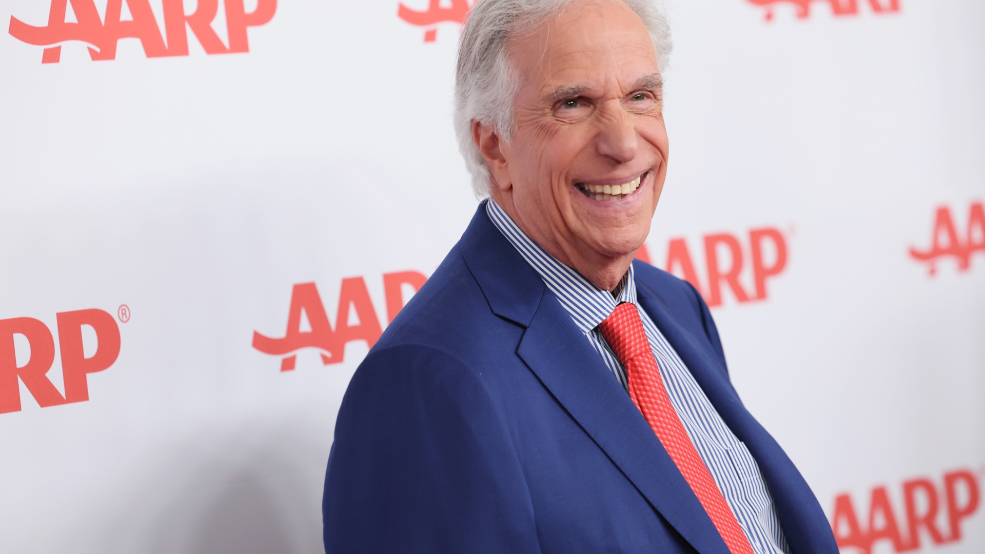 Henry Winkler’s Hollywood Gamble That Left His Parents Deeply Embarrassed